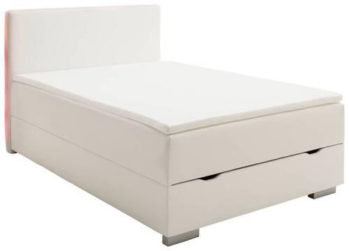 Postelje 120x200 cm | mömax.si