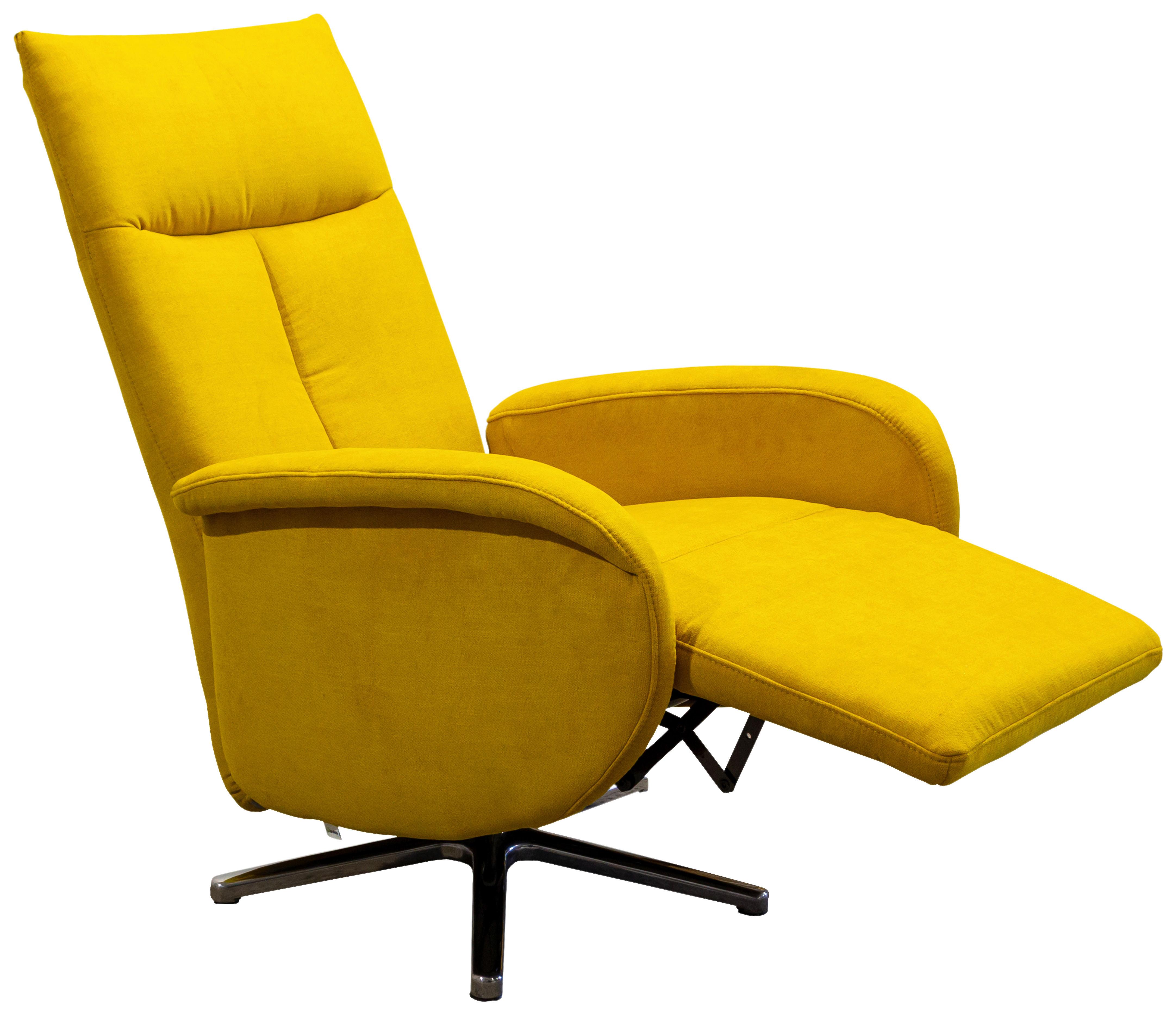 Kényelmes fotelek többféle stílusban | mömax.hu