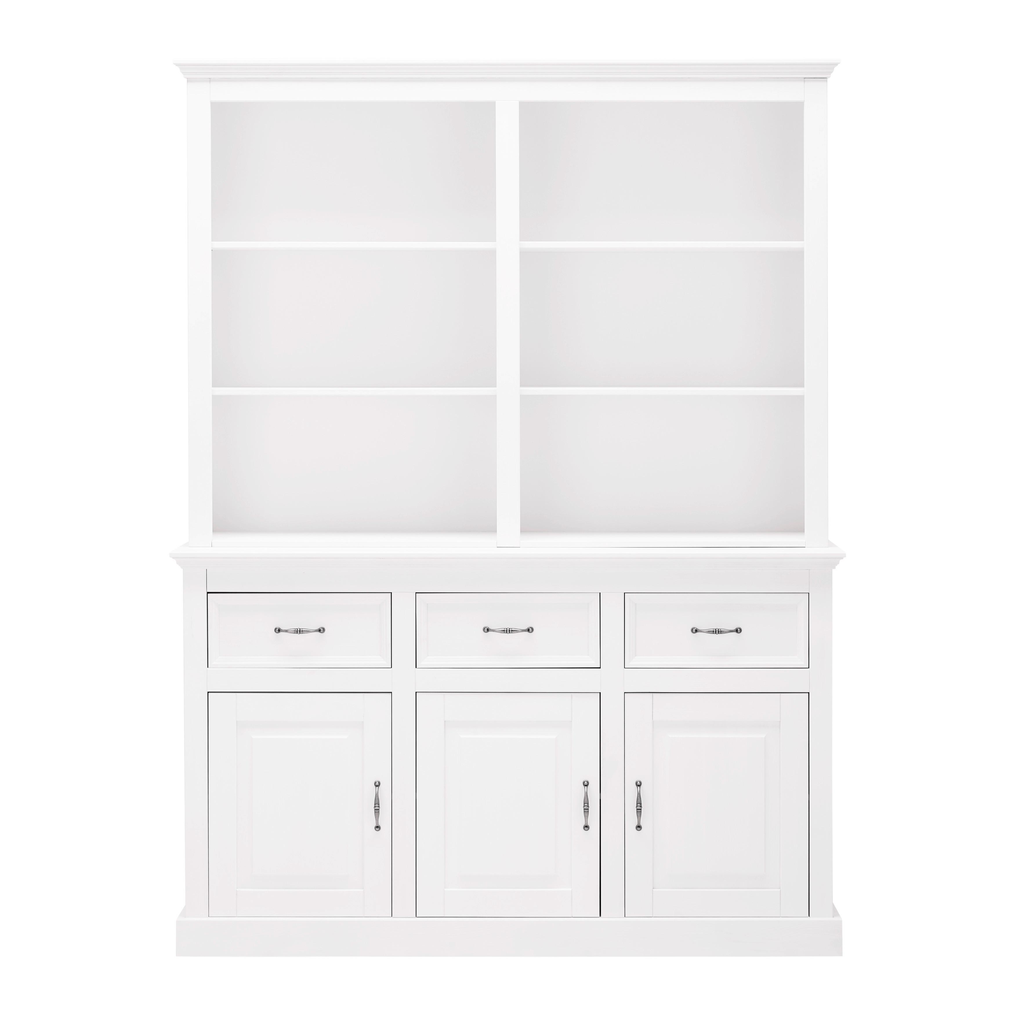 Vitrine in kredence | mömax.si