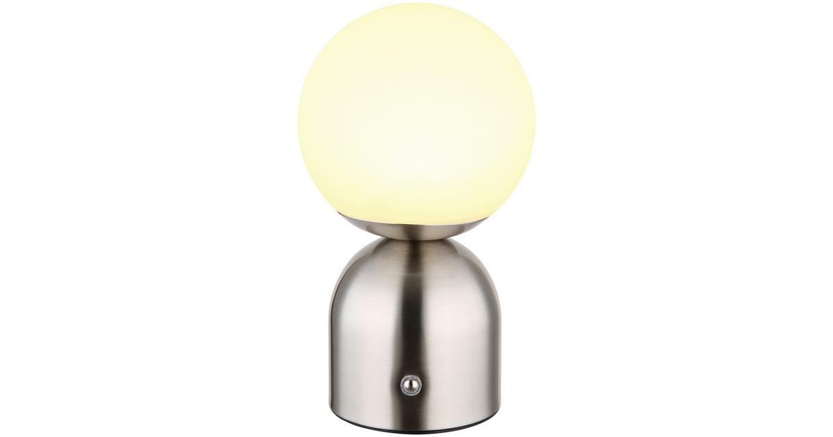 Veioza cu LED Lopa comandă online moemax