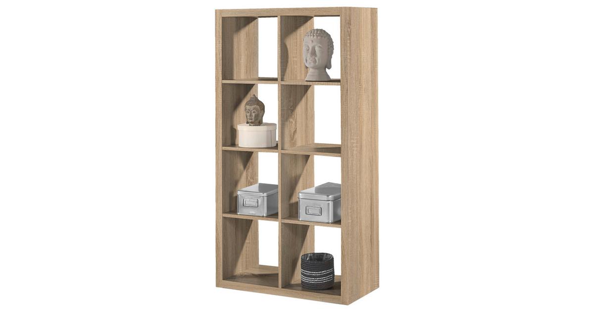 Separator de cameră STYLE comandă online moemax