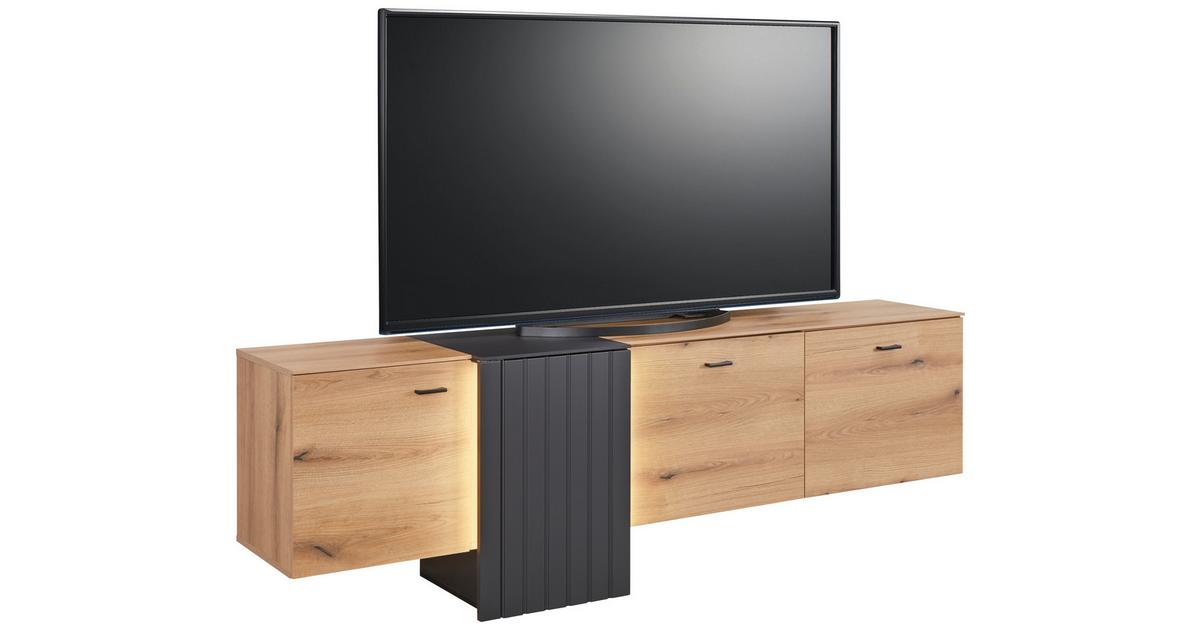 Tv Komoda Verdana kupujte online mömax