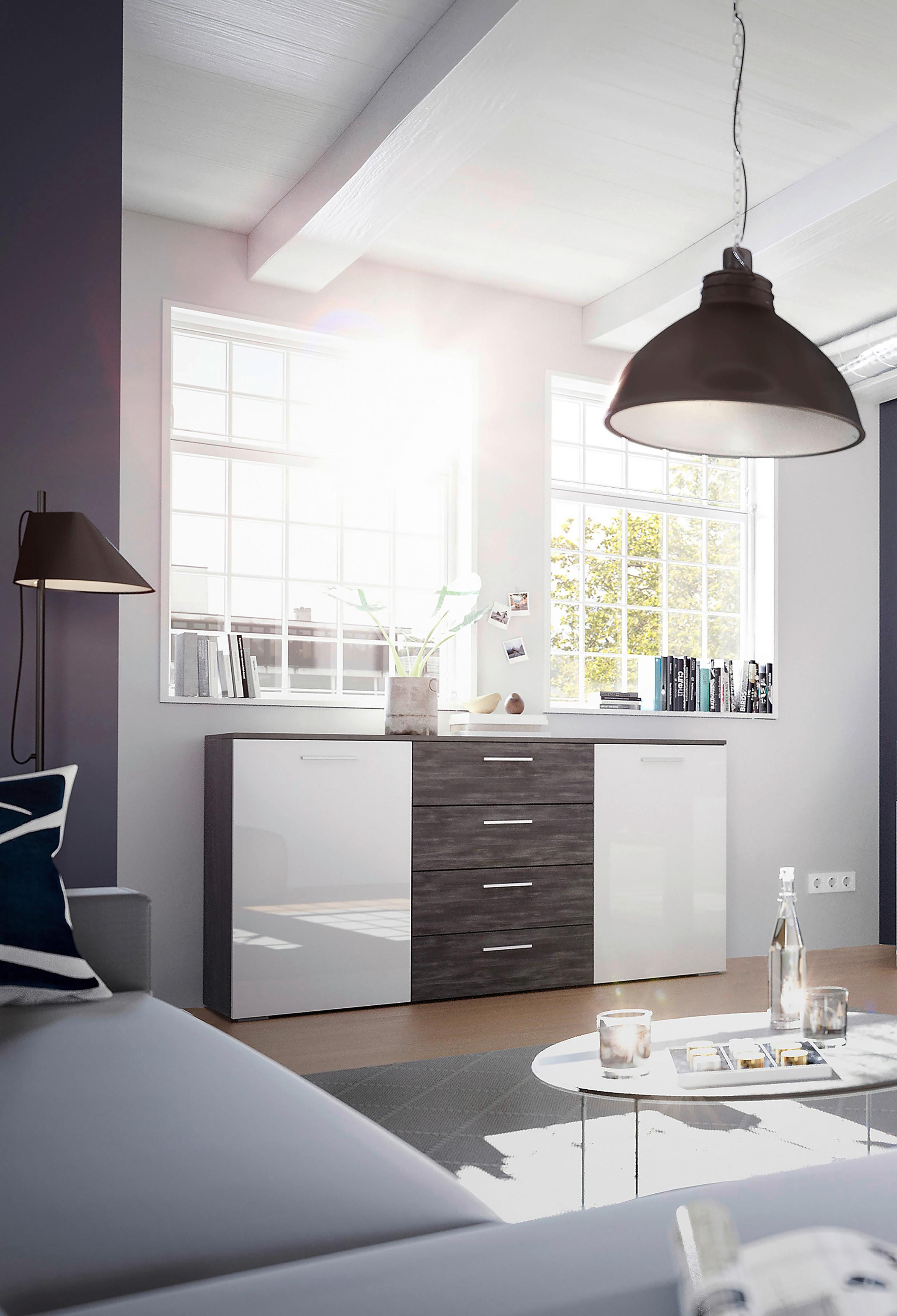 Komode in predalniki | mömax.si