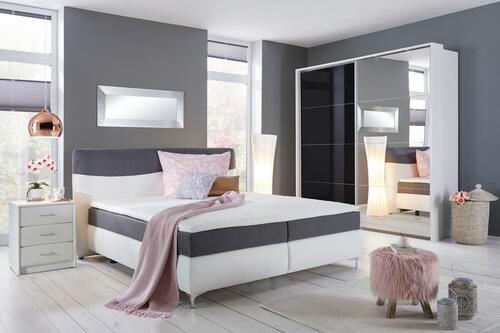 Ormari s kliznim vratima | mömax.hr