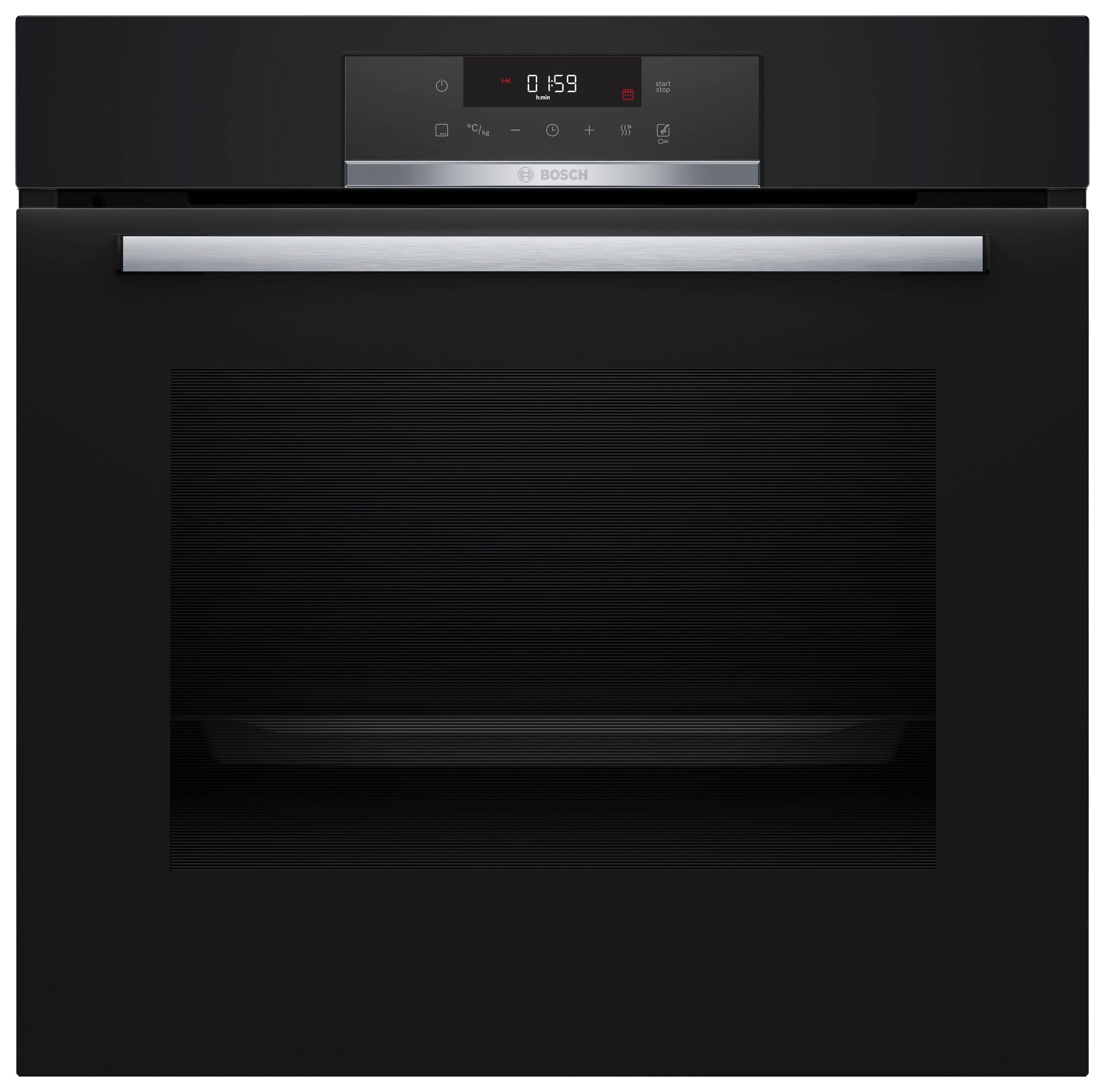 Einbaubackofen von BOSCH - Jetzt bestellen