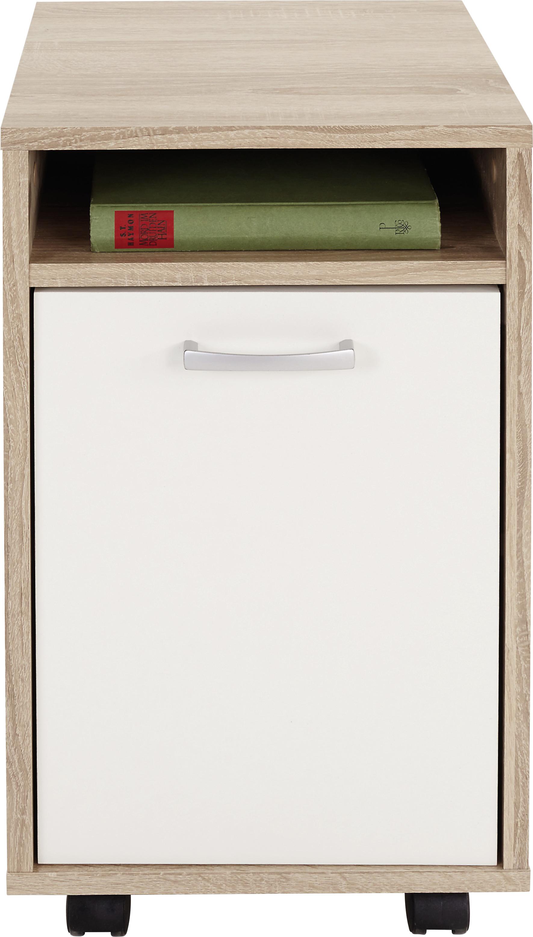 Predalniki in pisarniško pohištvo | mömax.si