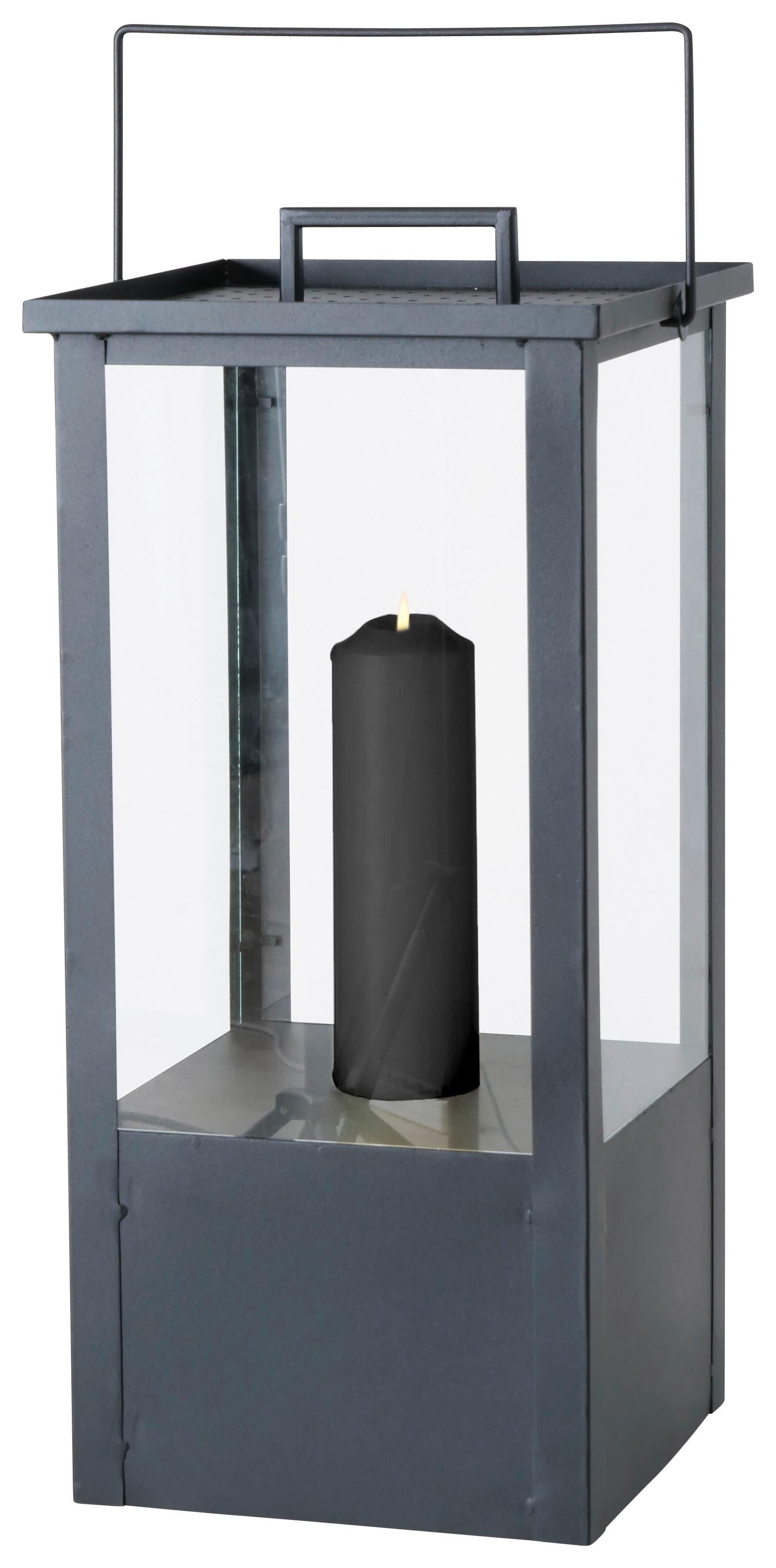 Felinar Pure vezi întreaga ofertă online mömax