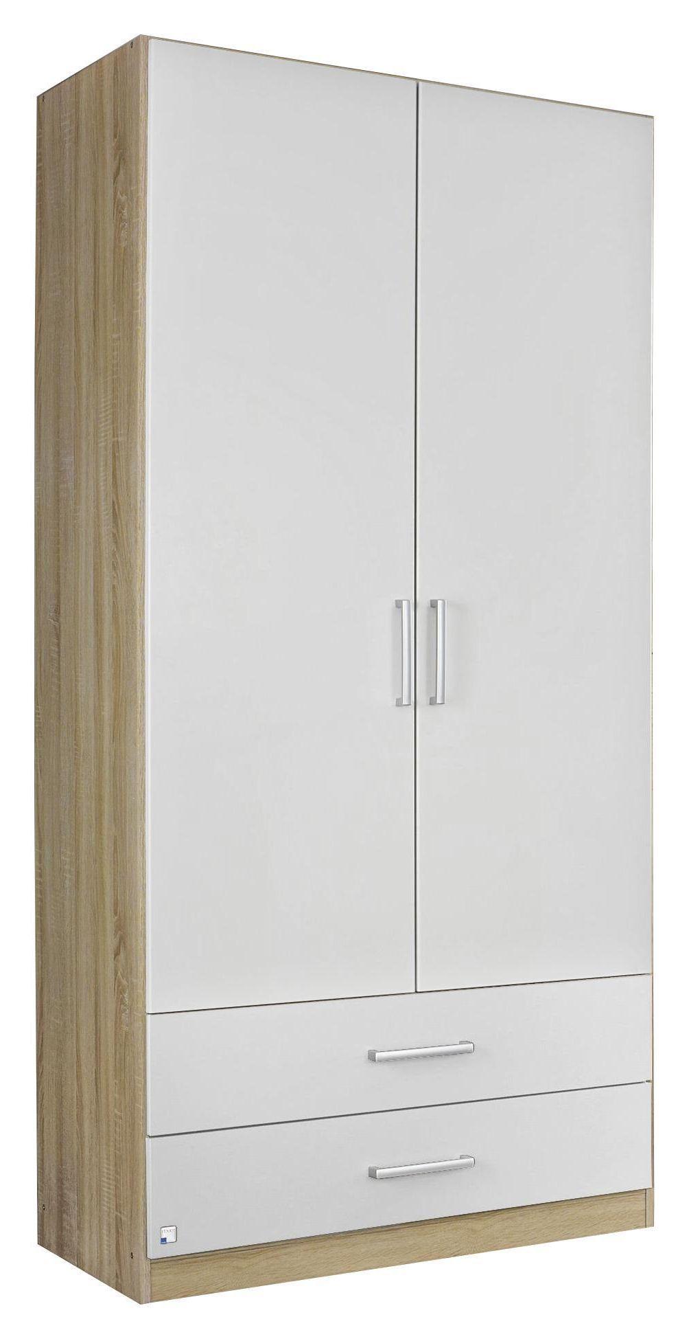 Neodoljiva ponuda ormara ♥ mömax - i svijet je odmah ljepši!