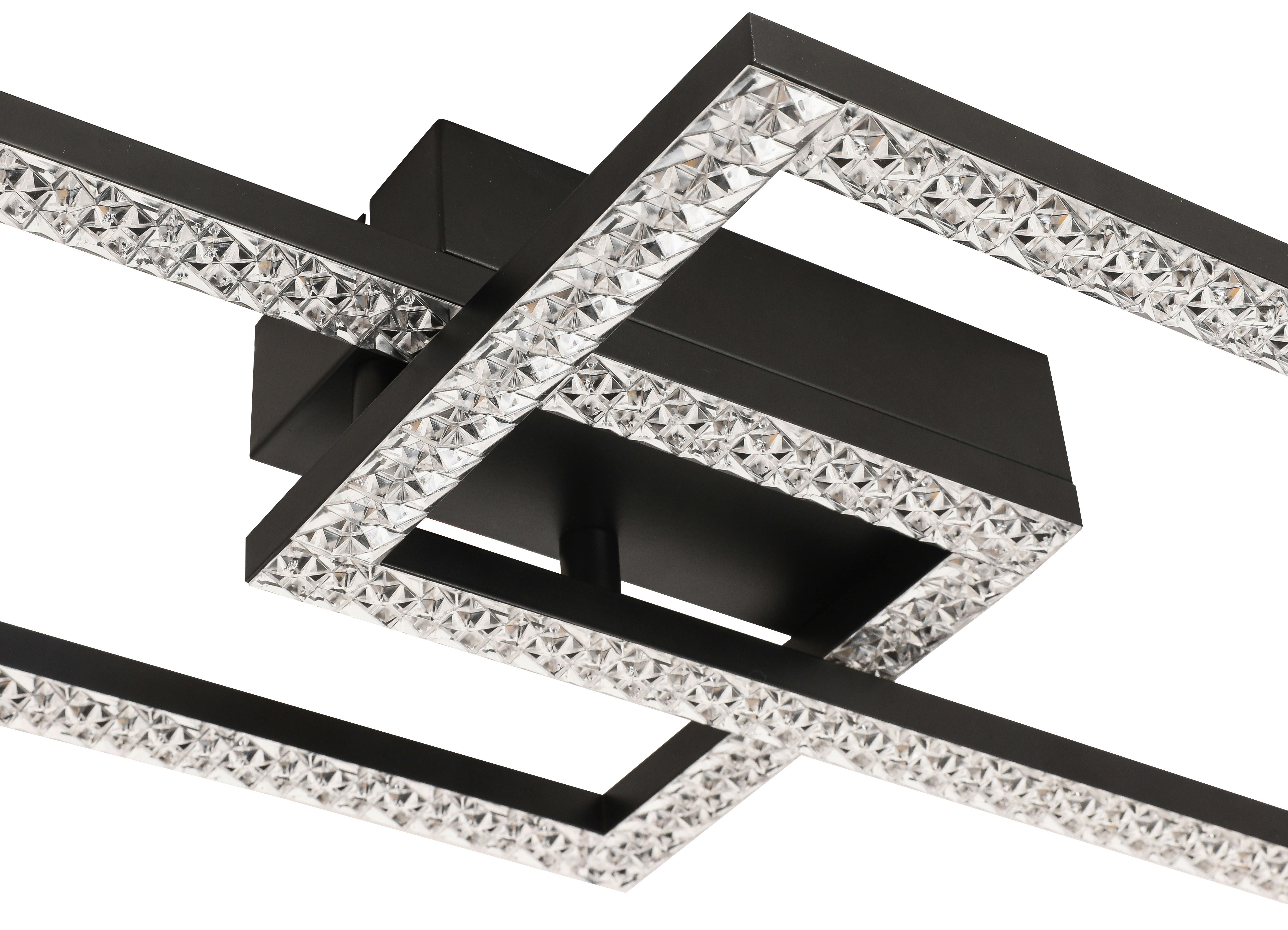 Deckenleuchten entdecken | mömax.ch