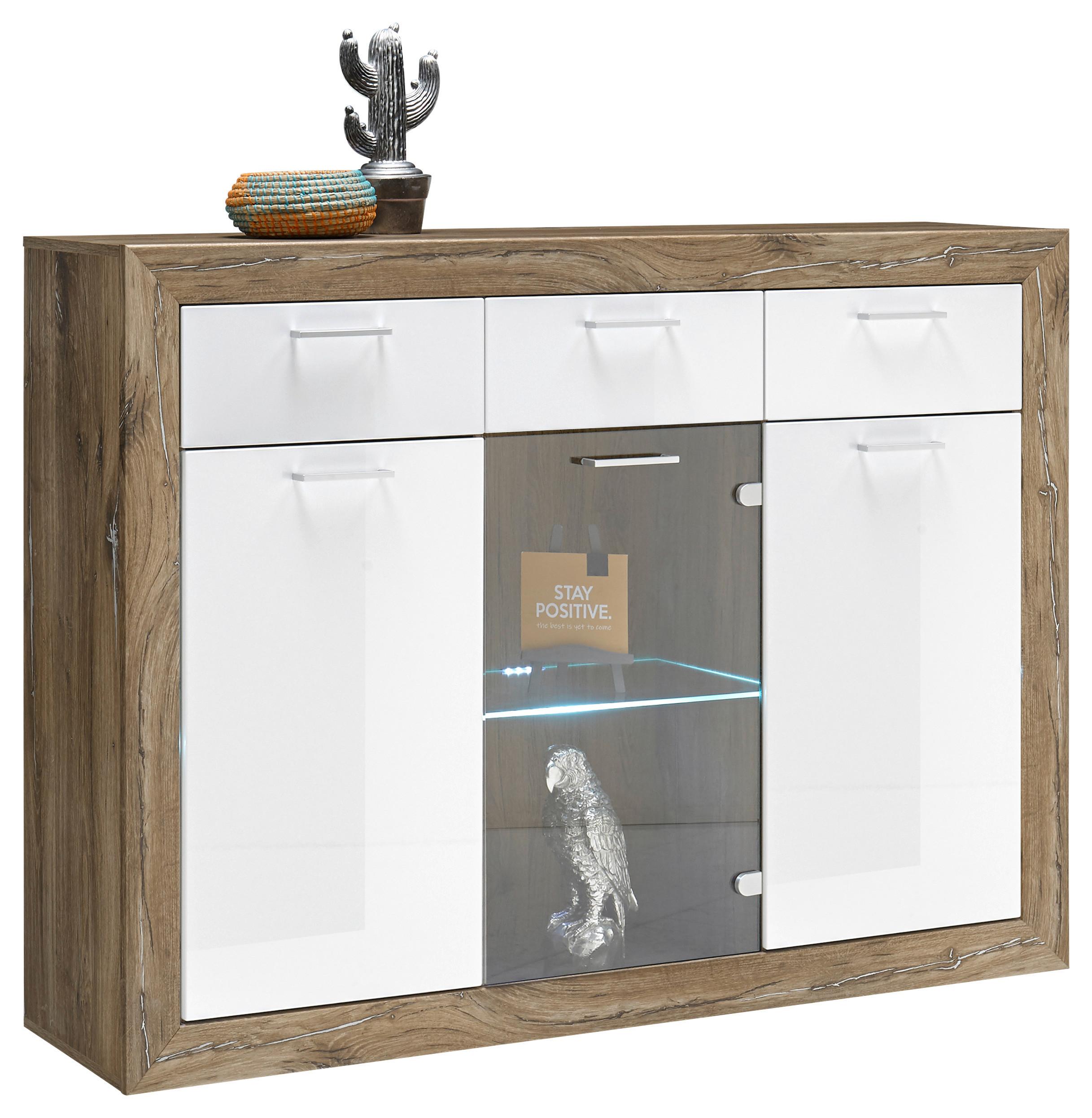 Visoke komode | mömax.si