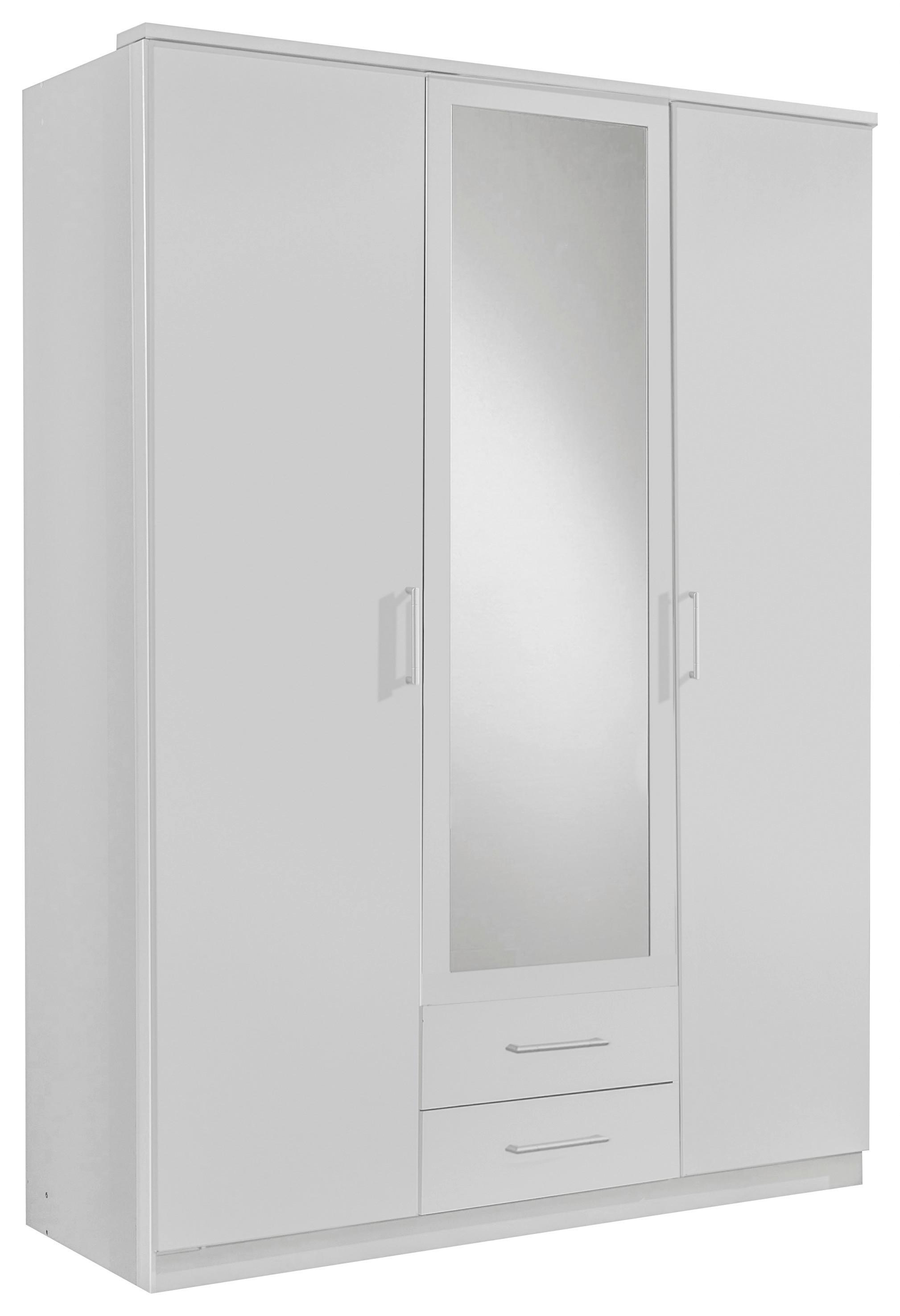 Neodoljiva ponuda ormara ♥ mömax - i svijet je odmah ljepši!