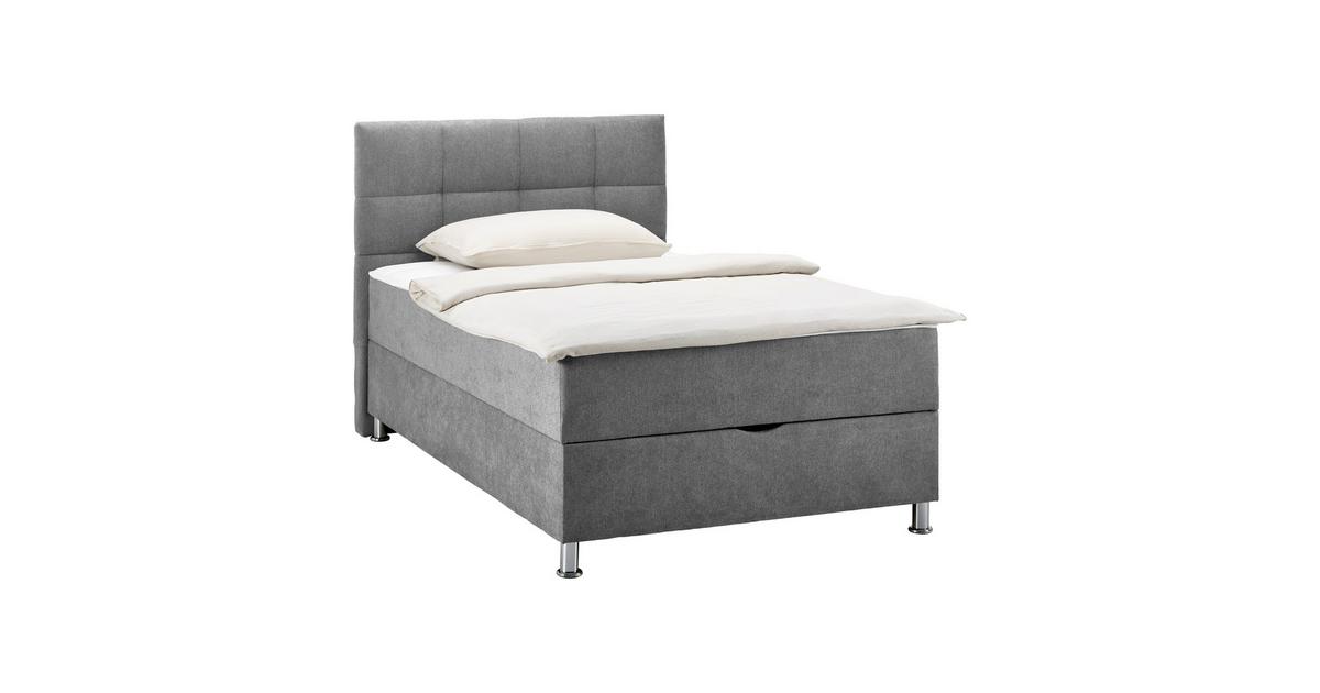 PAT BOX OVIEDO 120 comandă online moemax