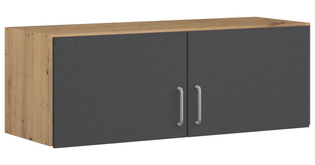 EXTENSIE DULAP AALEN comandă online moemax