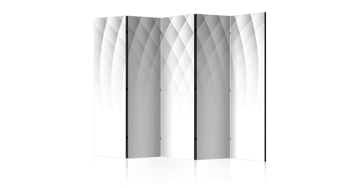 Paravan Structure Of Light I, 5-Delni, Akustičen spletno naročilo mömax