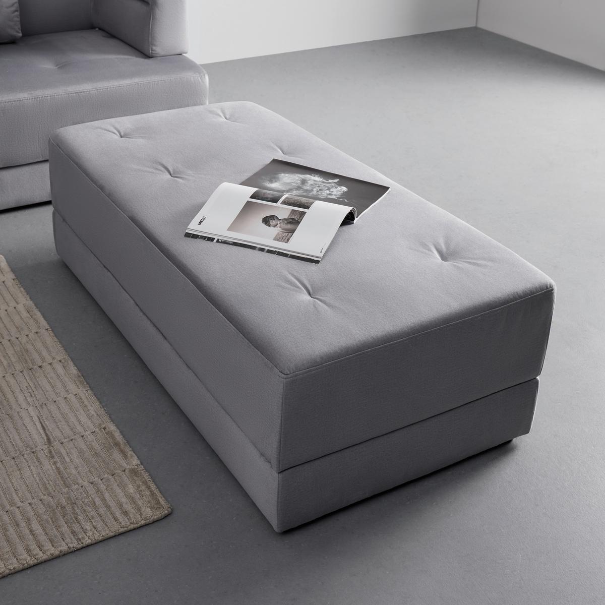 Eliza sofa store