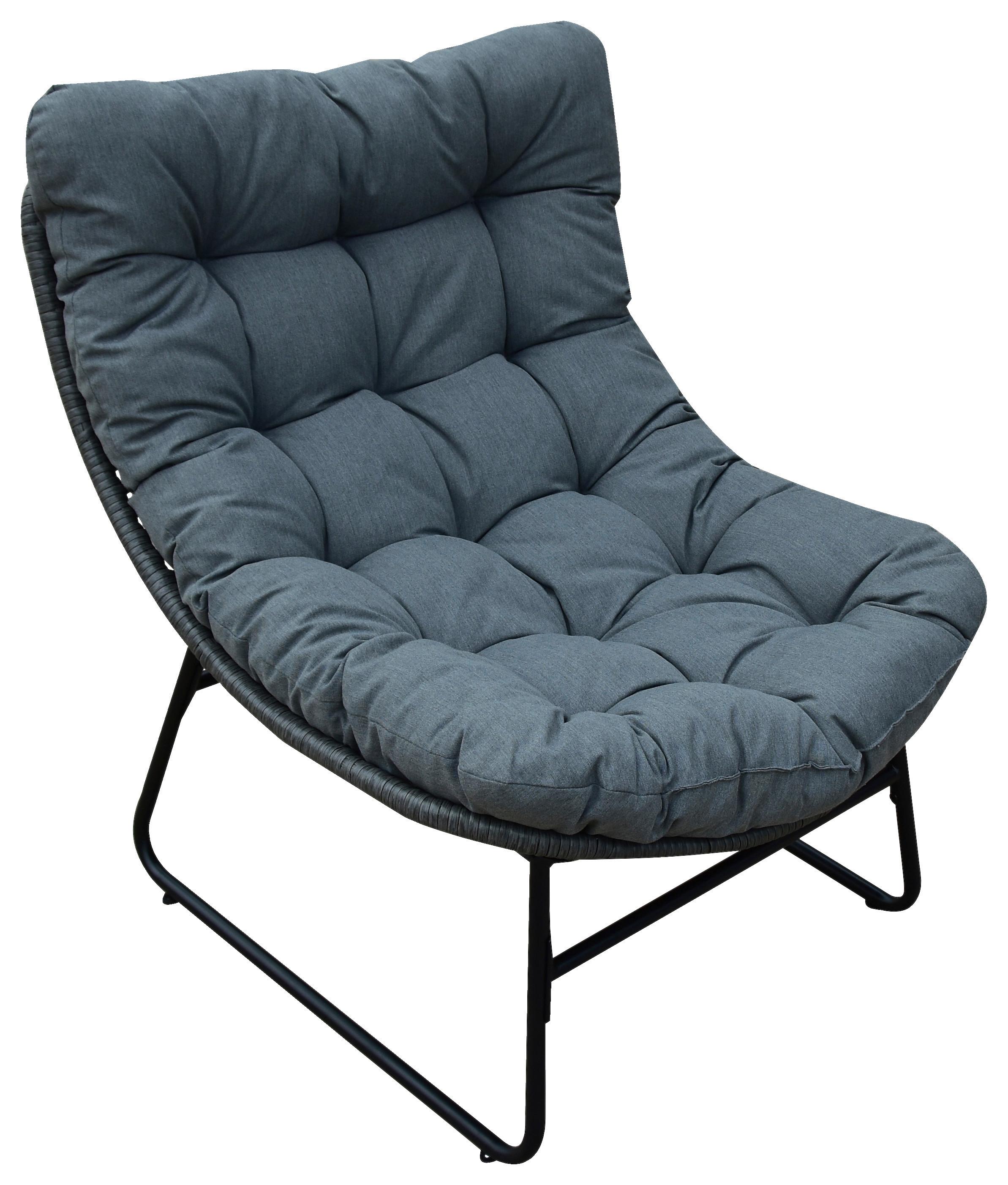 Relaxsessel jetzt entdecken | mömax.ch