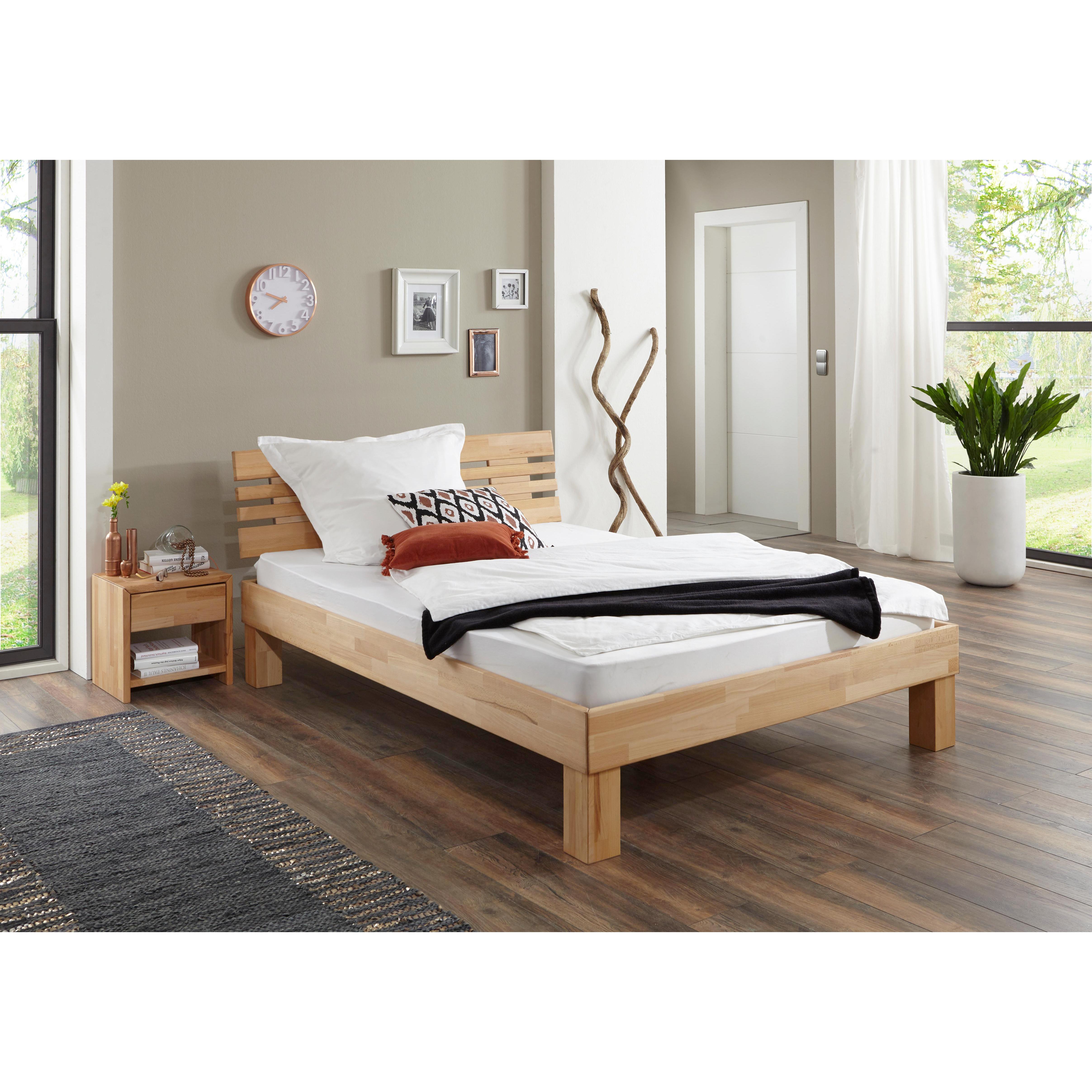 Pat Futon Elisabeth online kaufen mömax