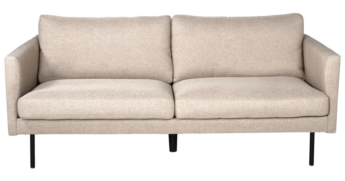 2-SITZER-SOFA ZOOM online kaufen mömax