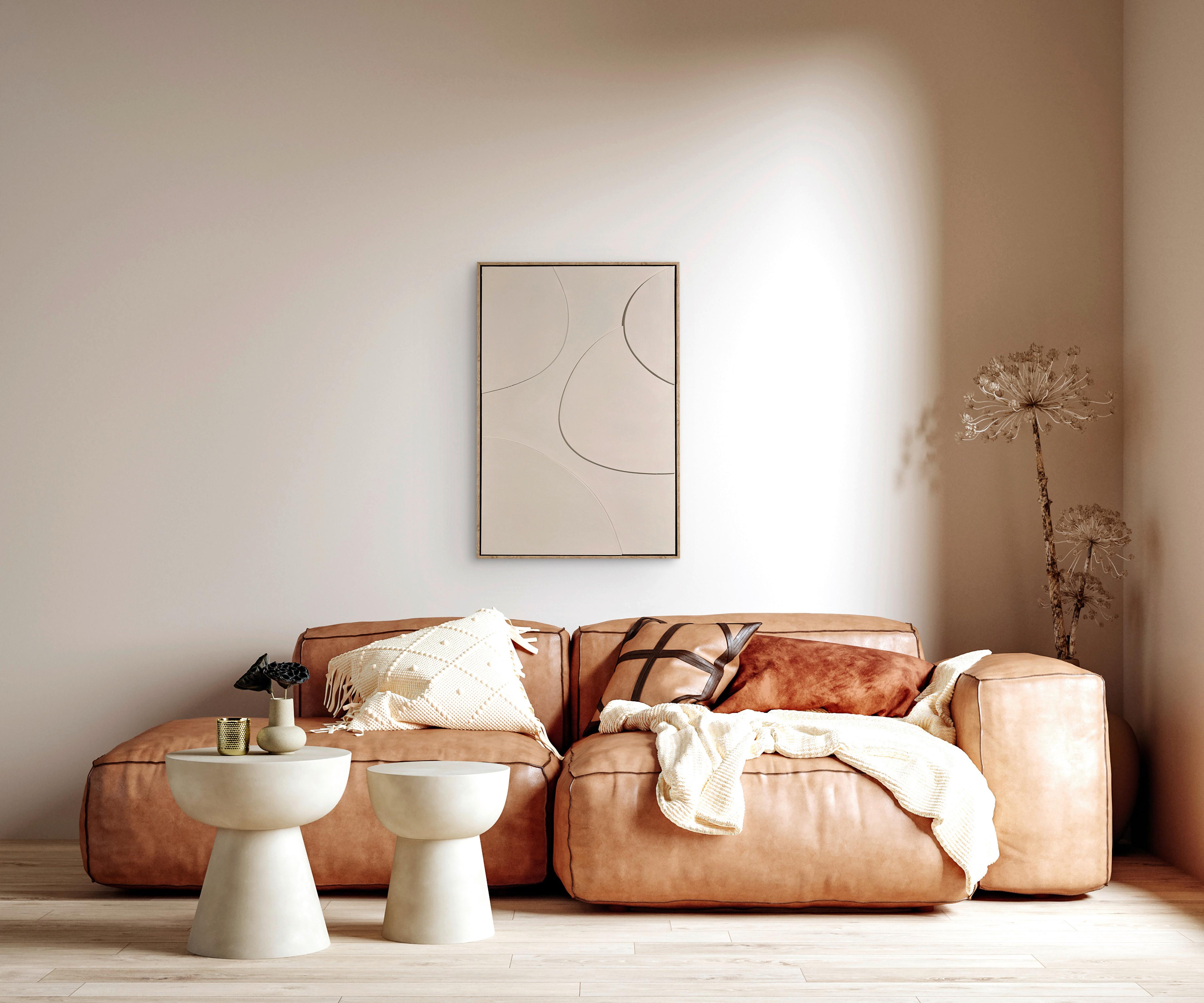 Tablouri & rame foto