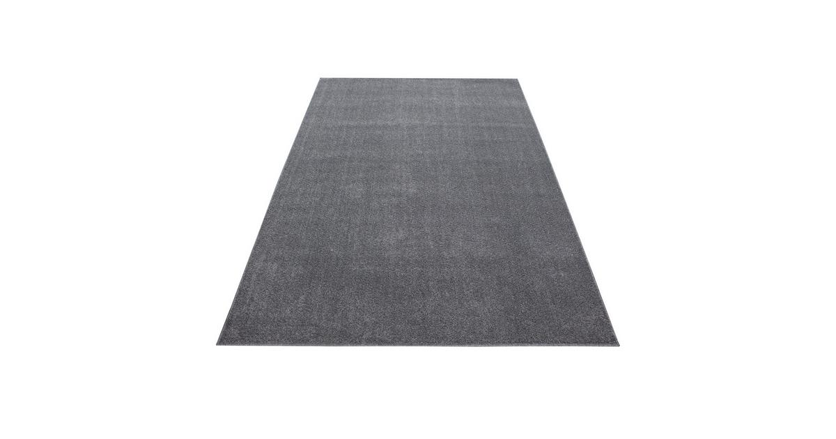 Novel Teppich 160x230