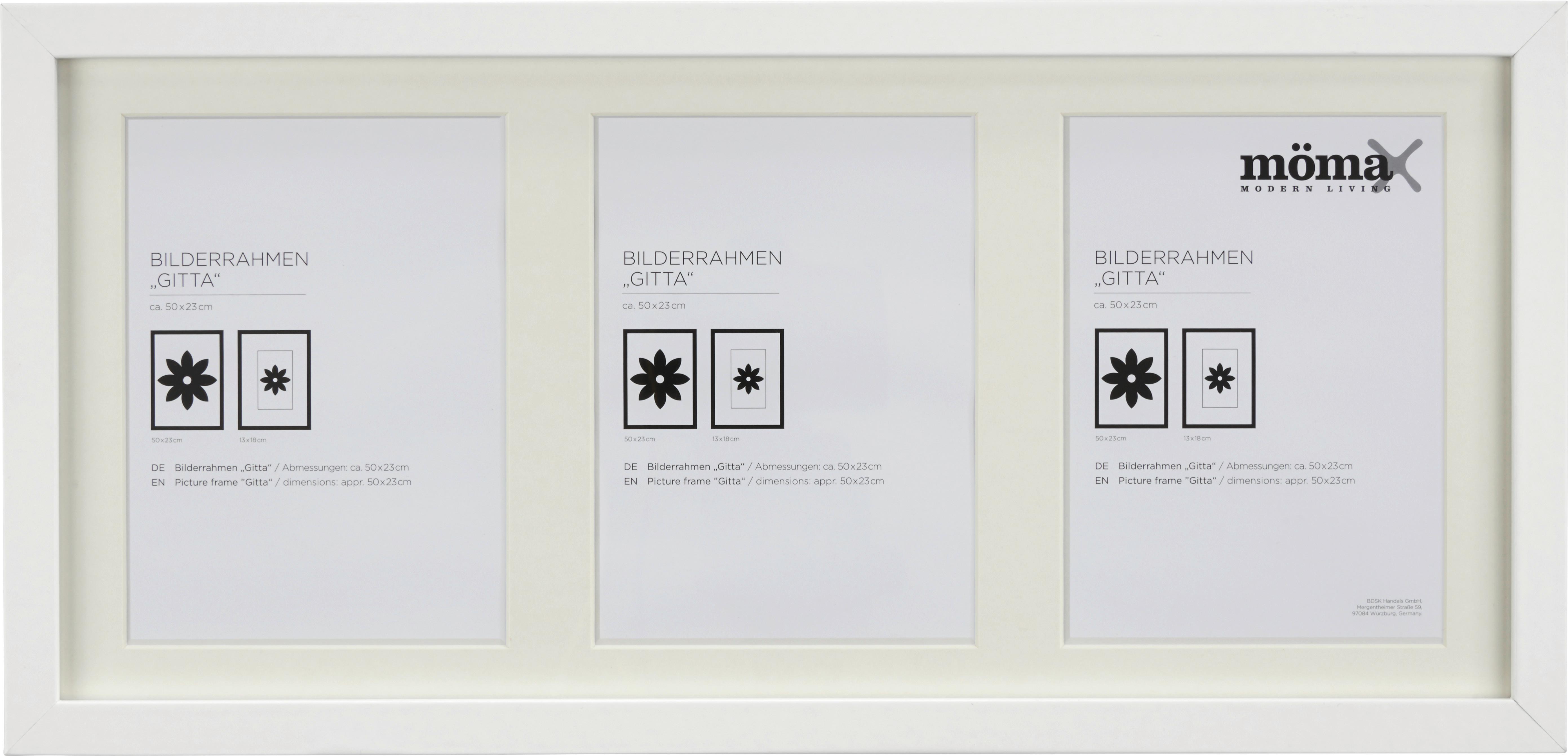 Okvirji za slike in fotografije | mömax.si