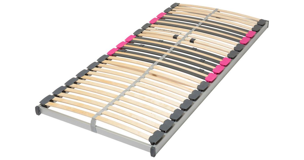 SOMIERA PREMIUM SUPERFLEX FIX comandă online moemax