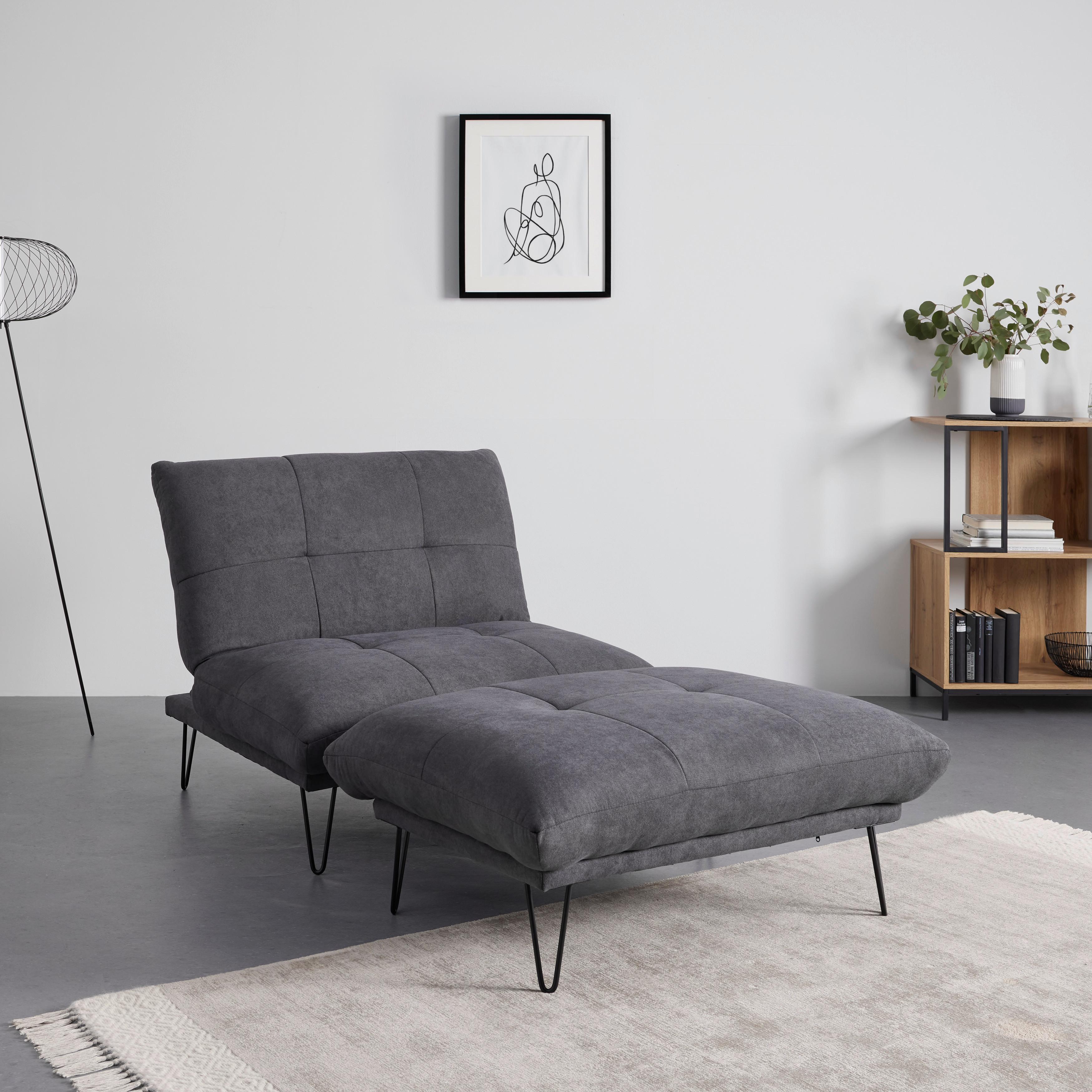 Kényelmes fotelek többféle stílusban | mömax.hu