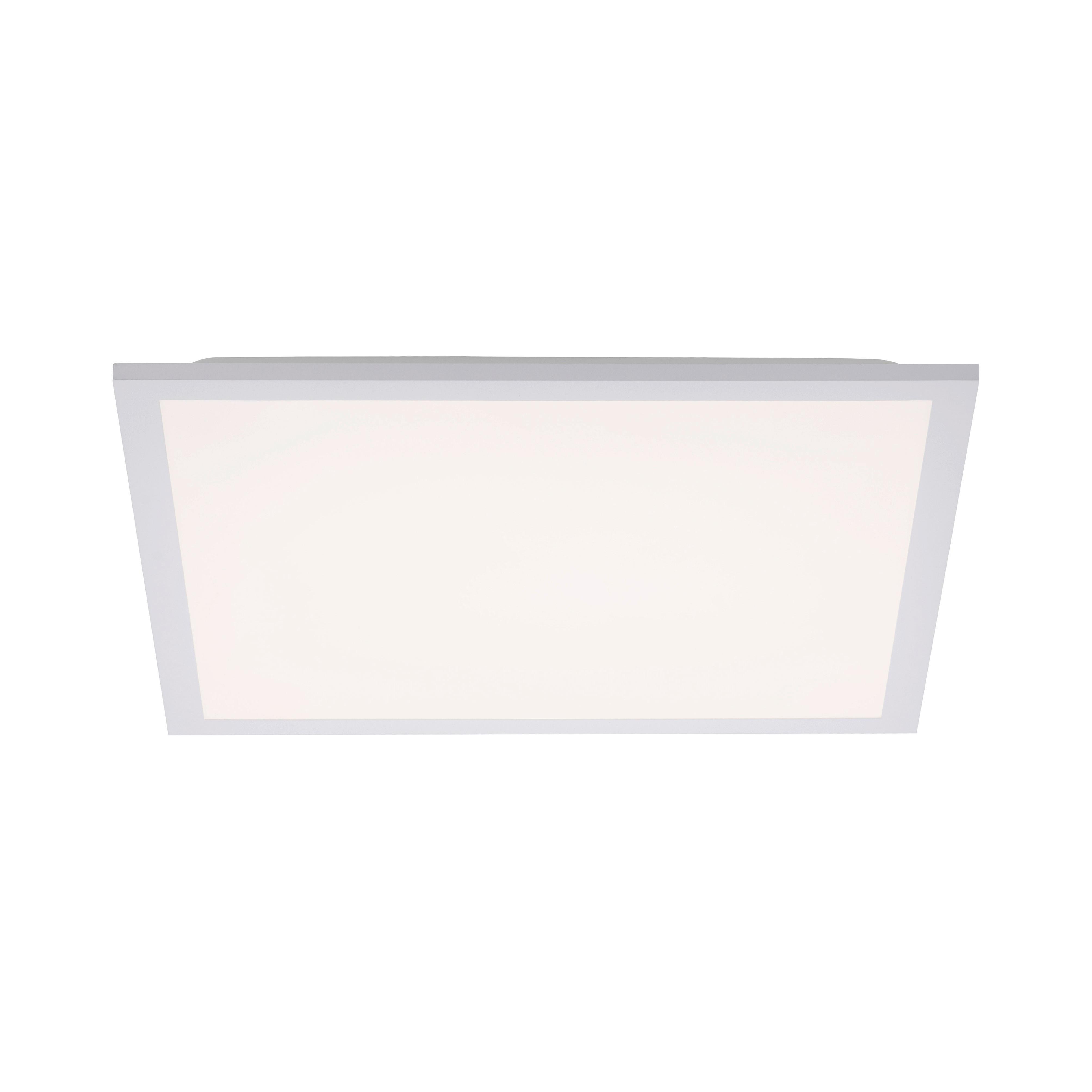 Notranja LED svetila in notranje luči | mömax.si