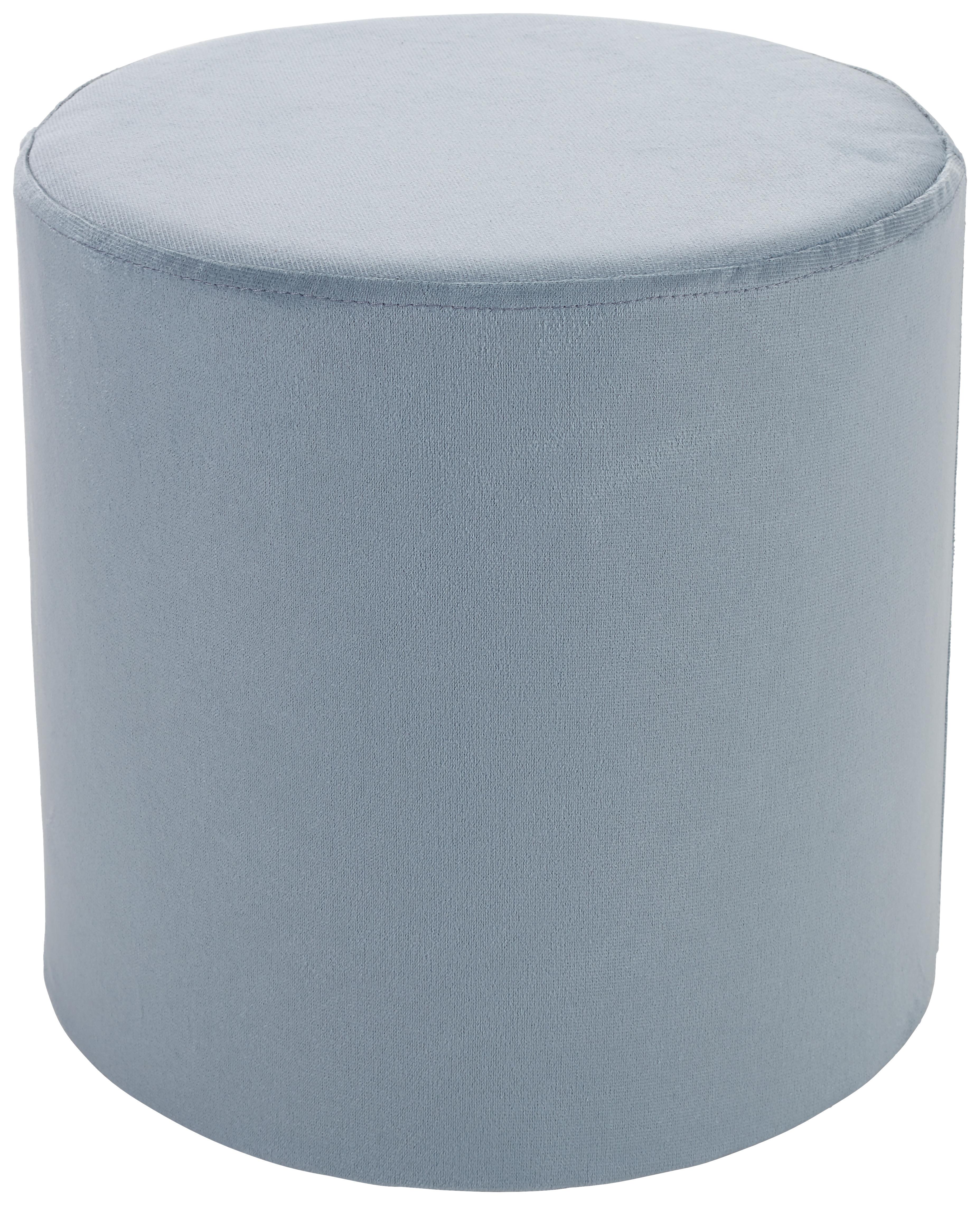 Otkrijte najnovije modele taburea i vreća za sjedenje ♥ mömax - i ...