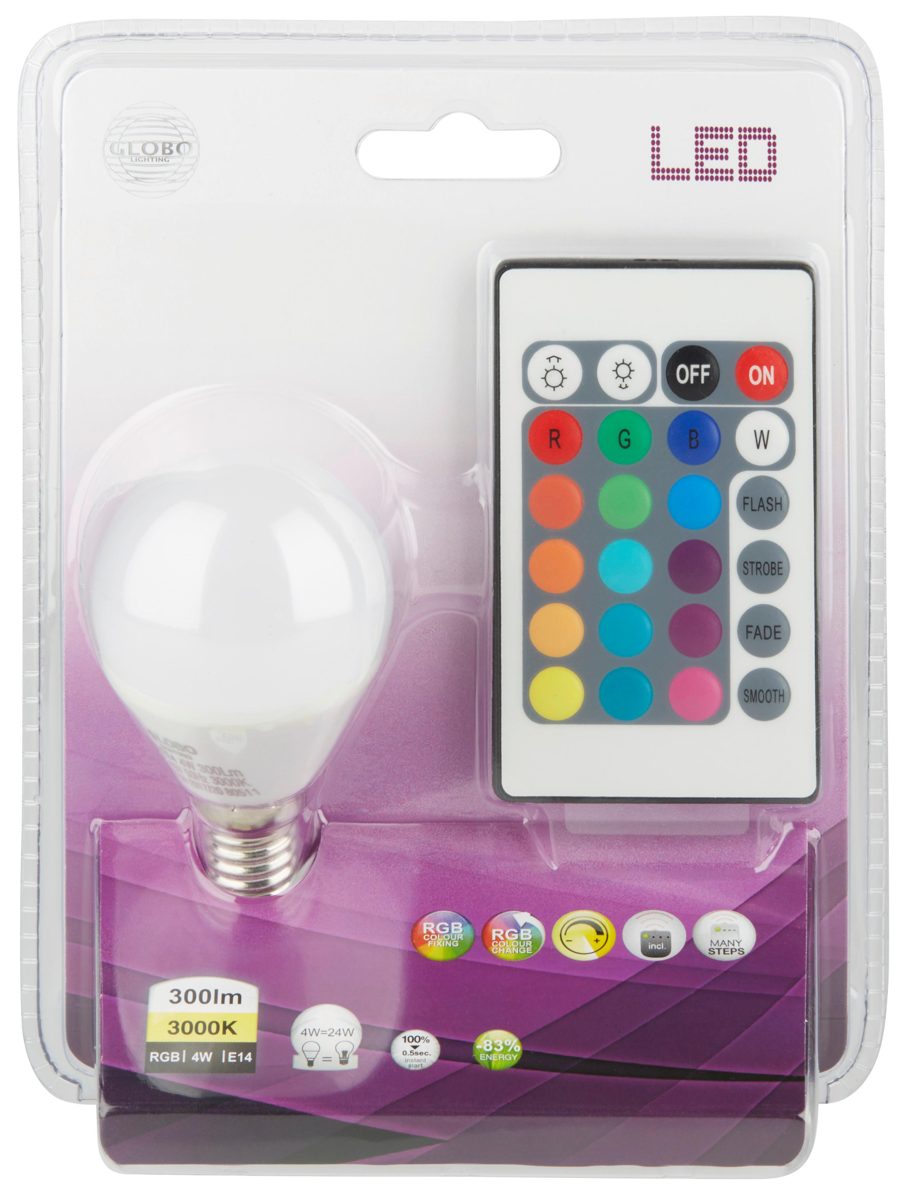 LED