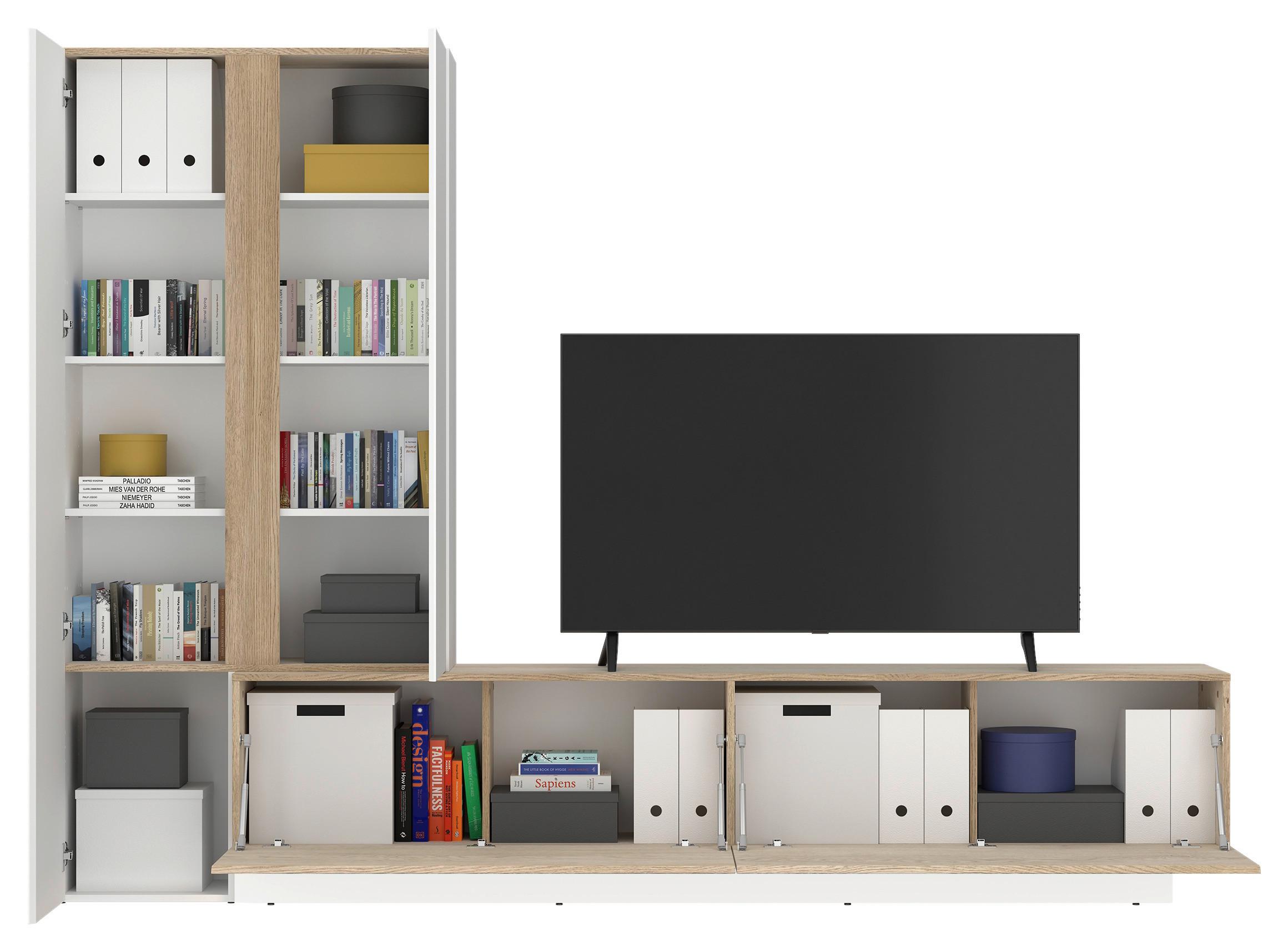 Seturi mobilă living | mömax.ro