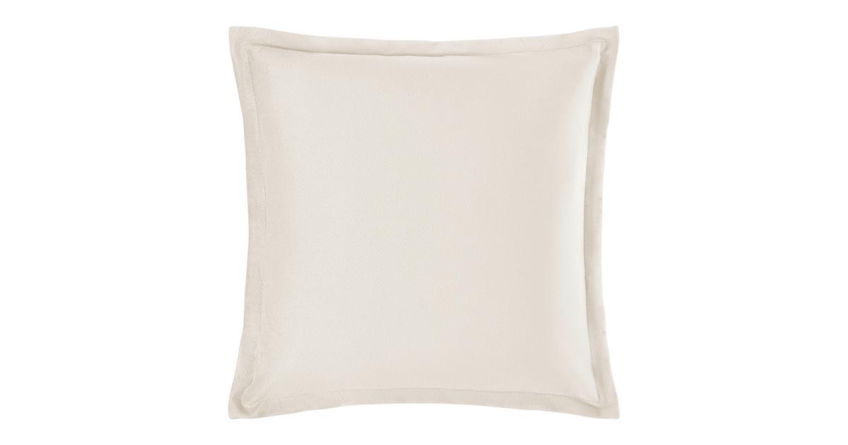 Díszpárnahuzat Sandy 50/50 online vásárlás mömax