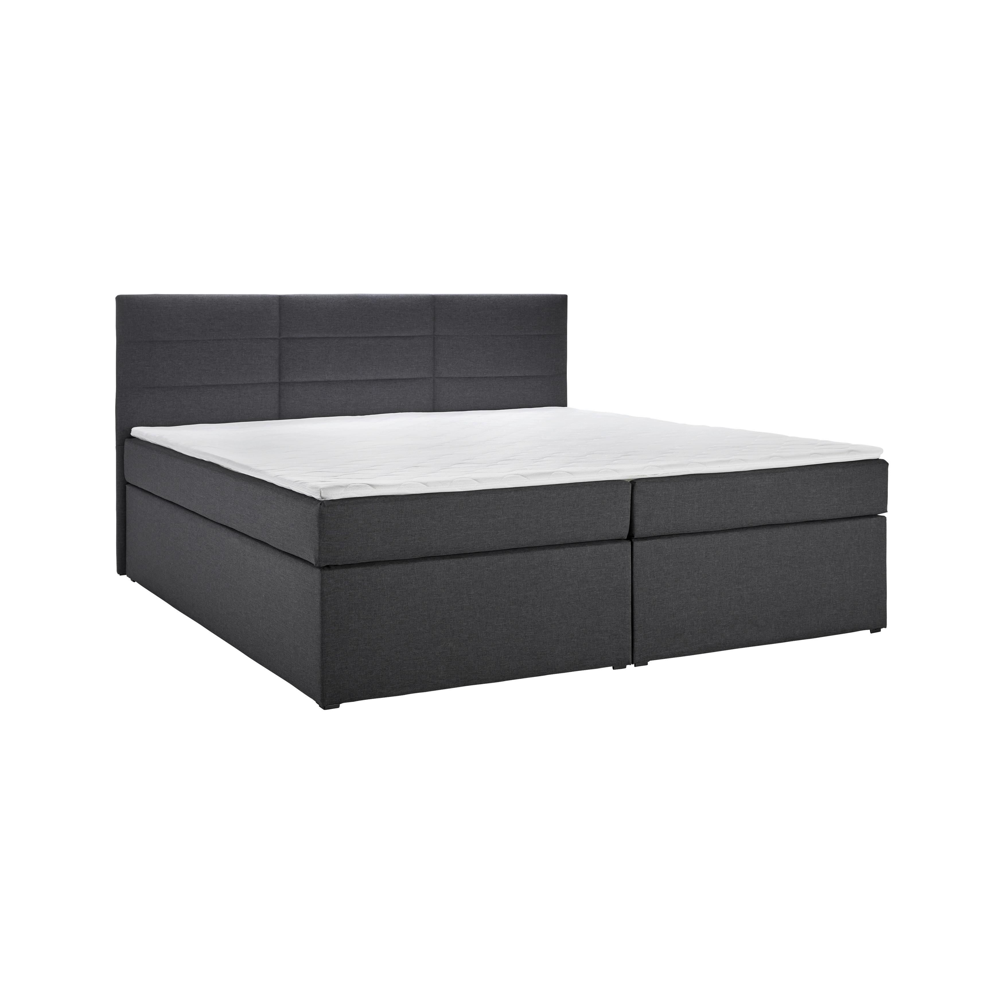 Paturi tip boxspring