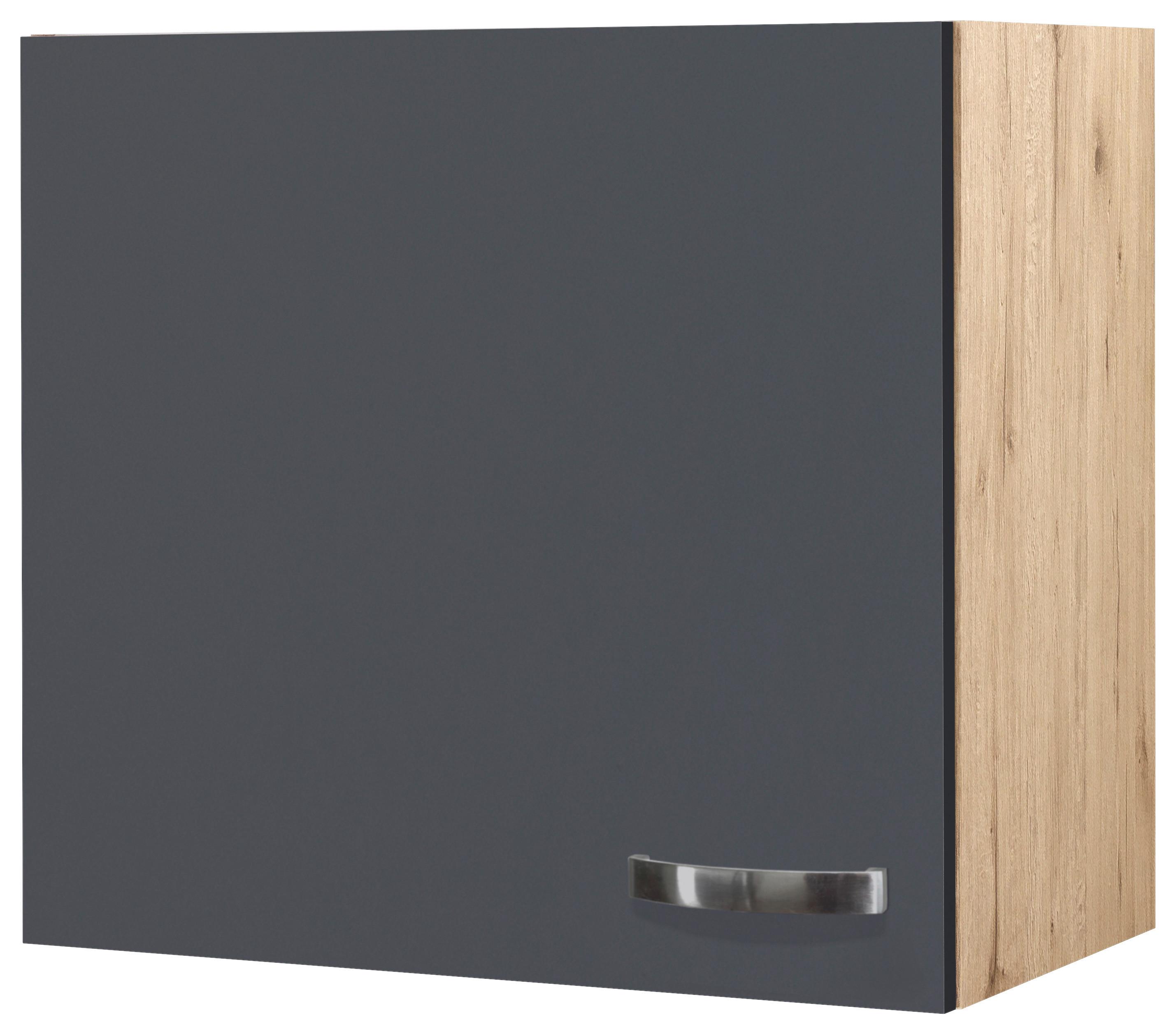 Corp inalt cu coș Jolly SHADOW AHS30 vezi întreaga ofertă online mömax