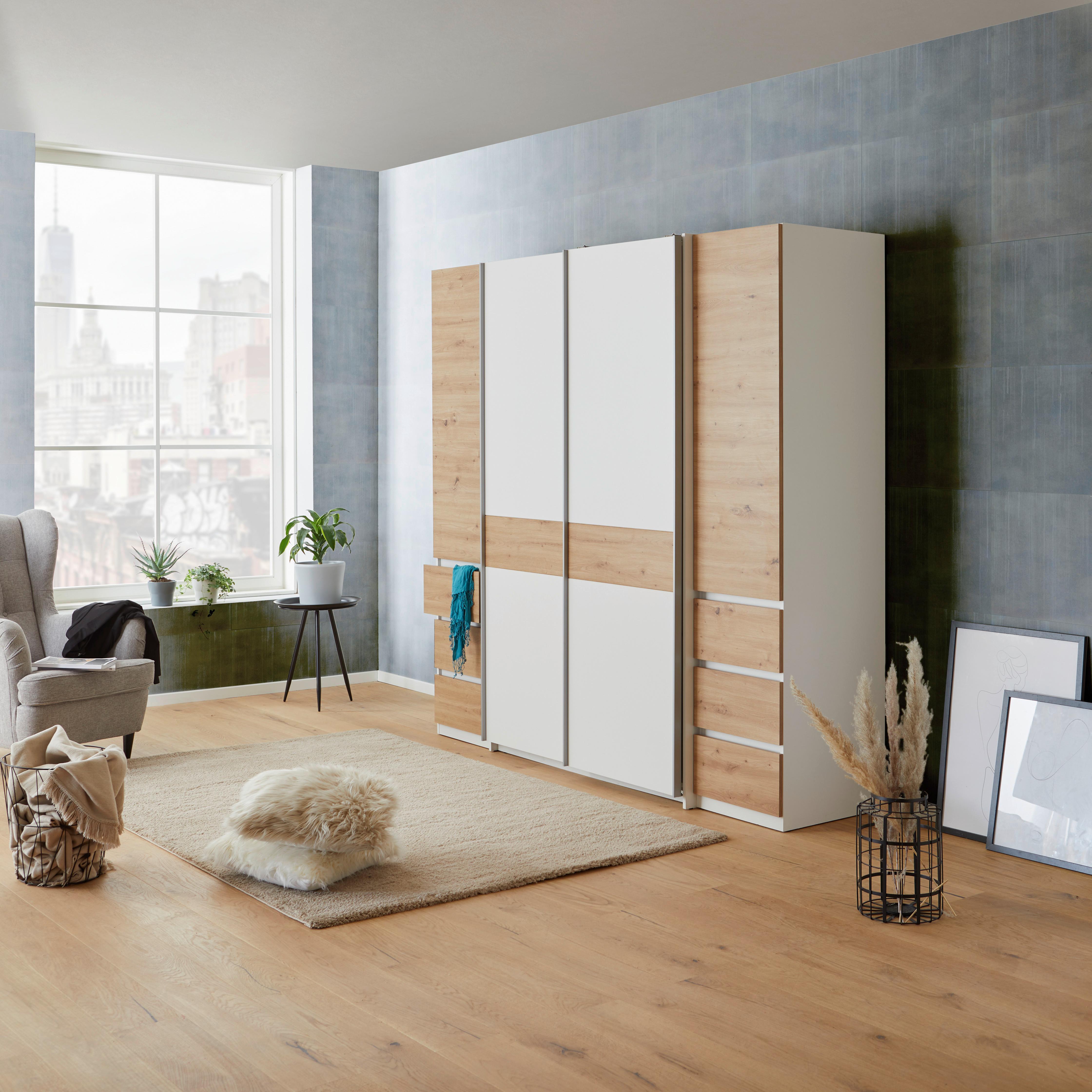 Ormari | mömax.rs | mömax.rs