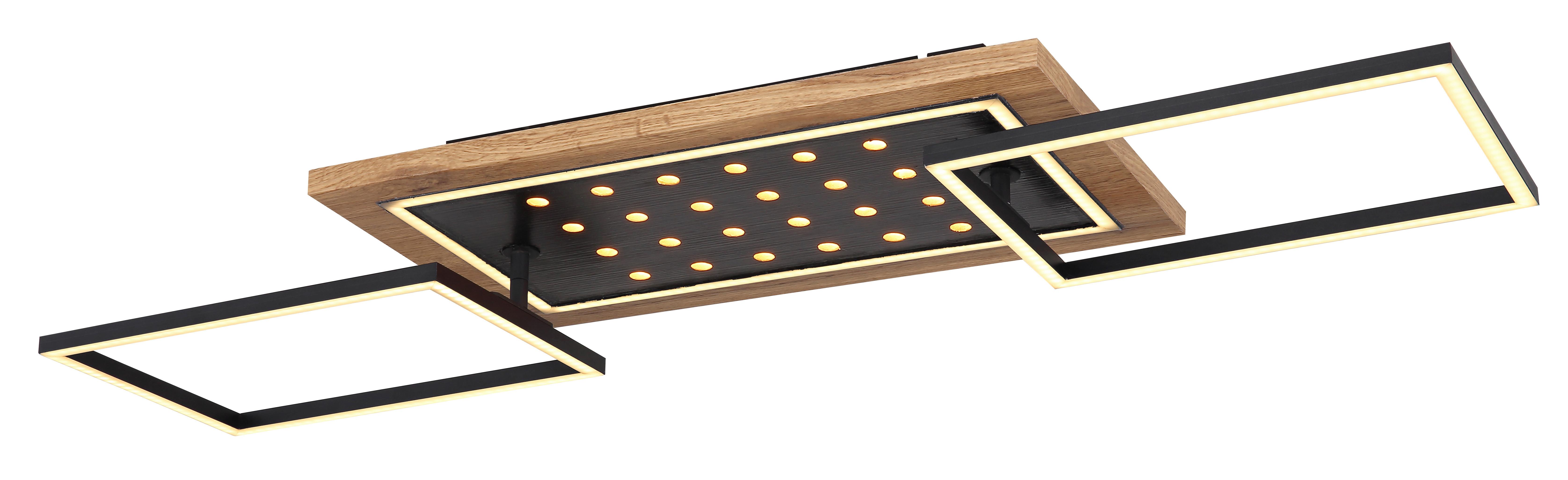 LED-Deckenleuchte BEKKA online kaufen