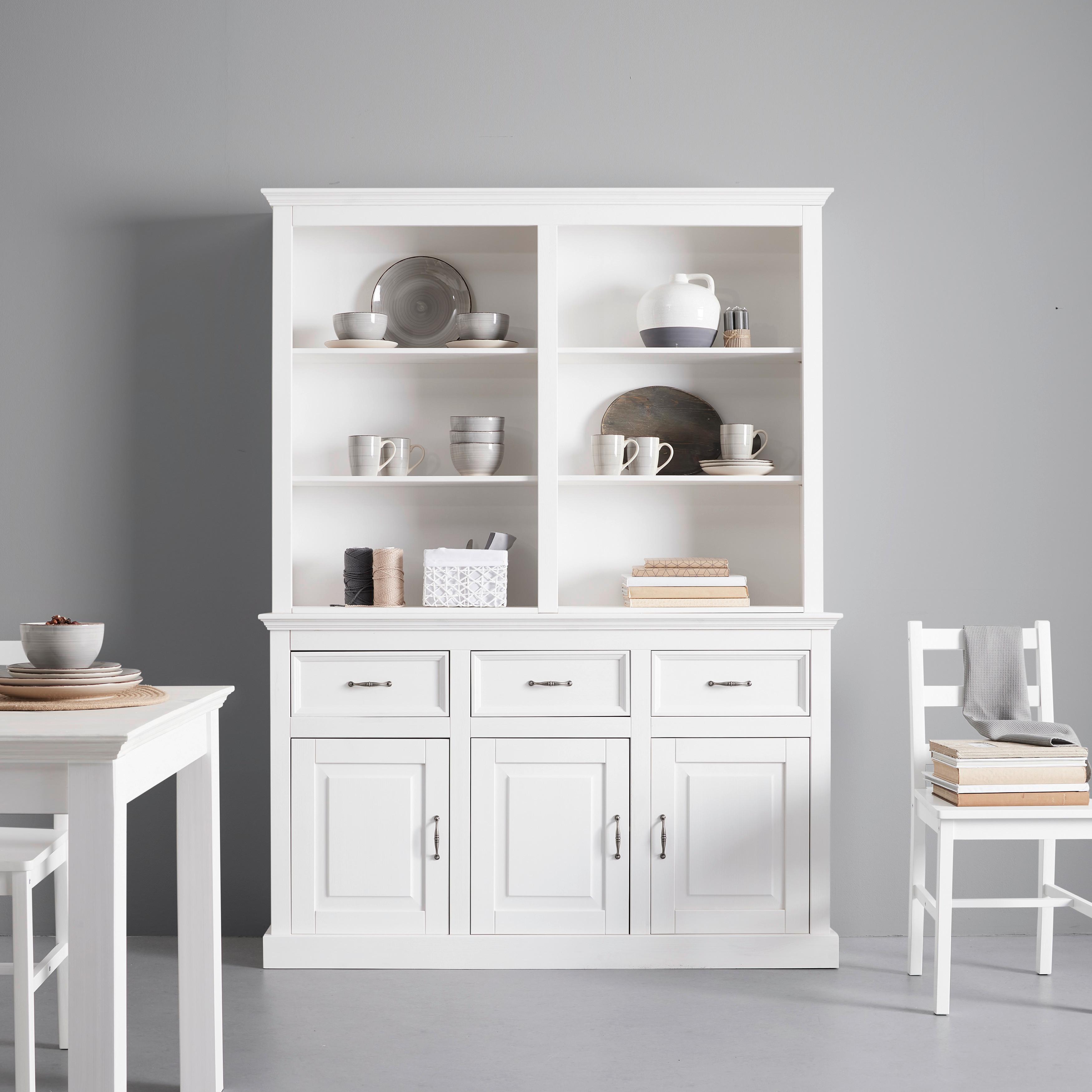 Vitrine in kredence | mömax.si