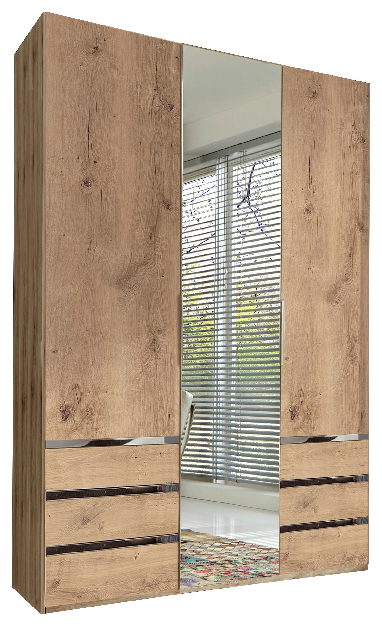 Neodoljiva ponuda ormara ♥ mömax - i svijet je odmah ljepši!