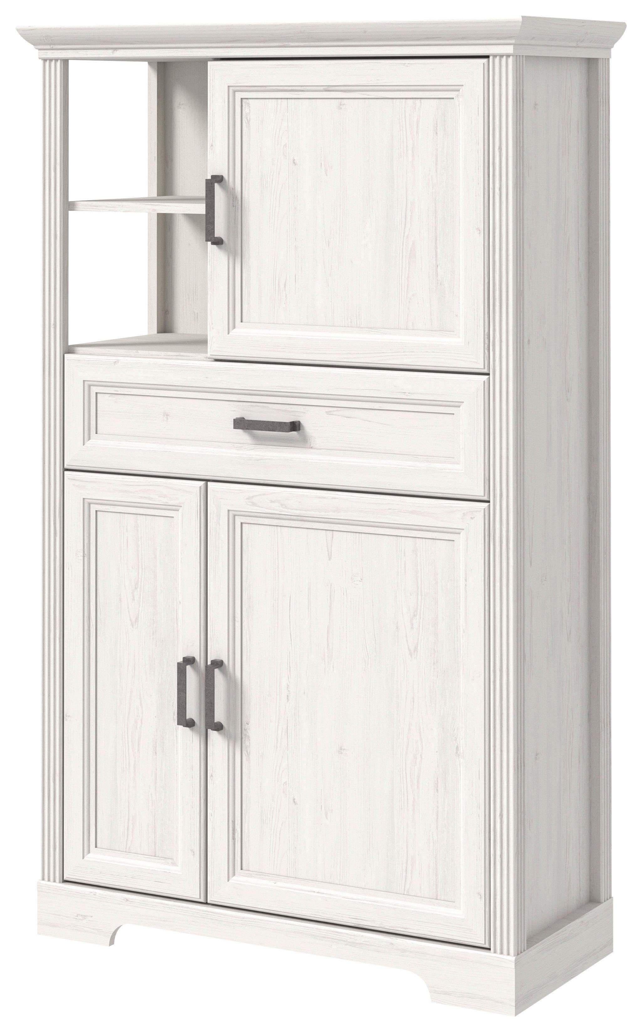 Visoke komode | mömax.si