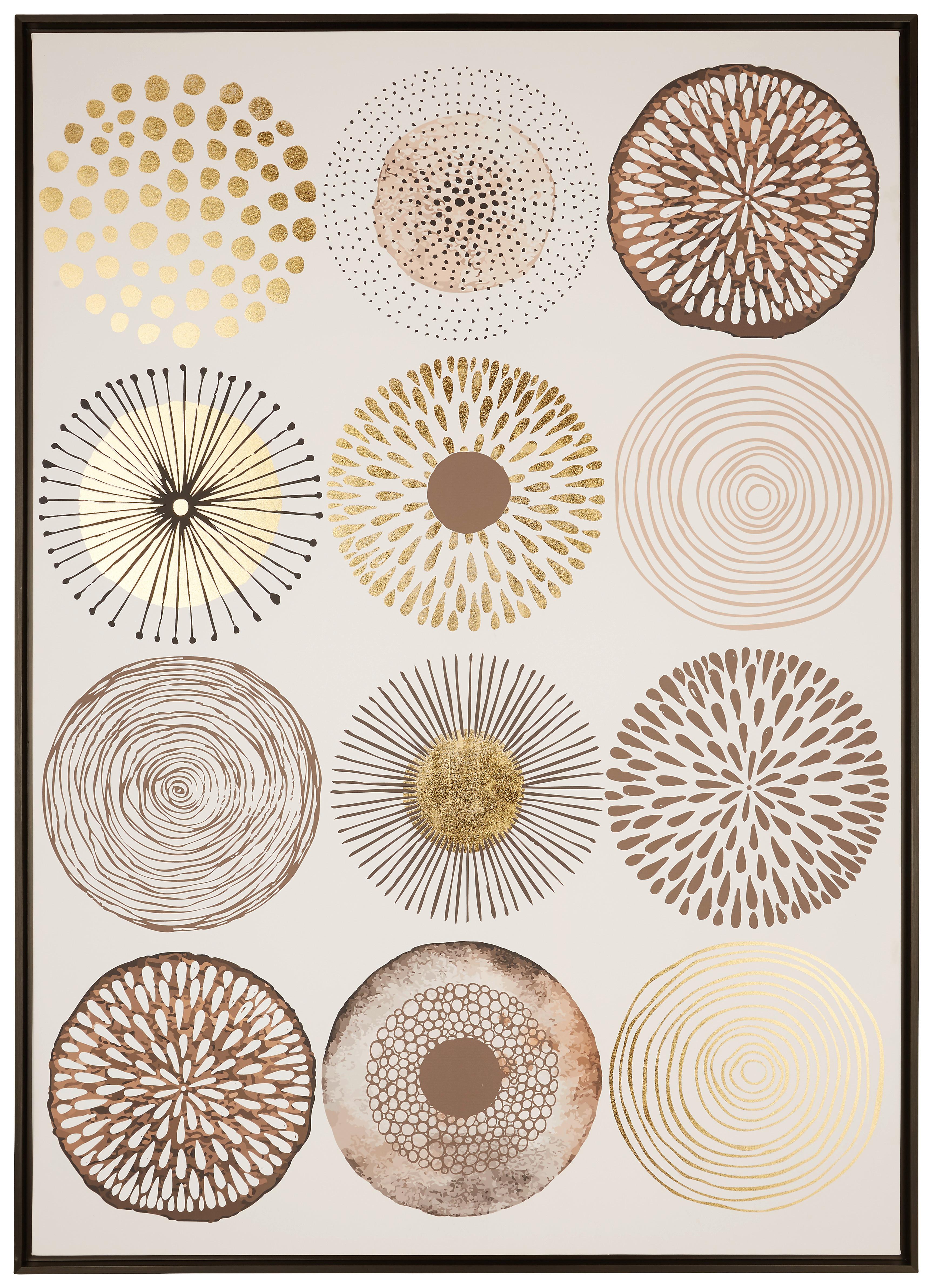 Tablouri & rame foto