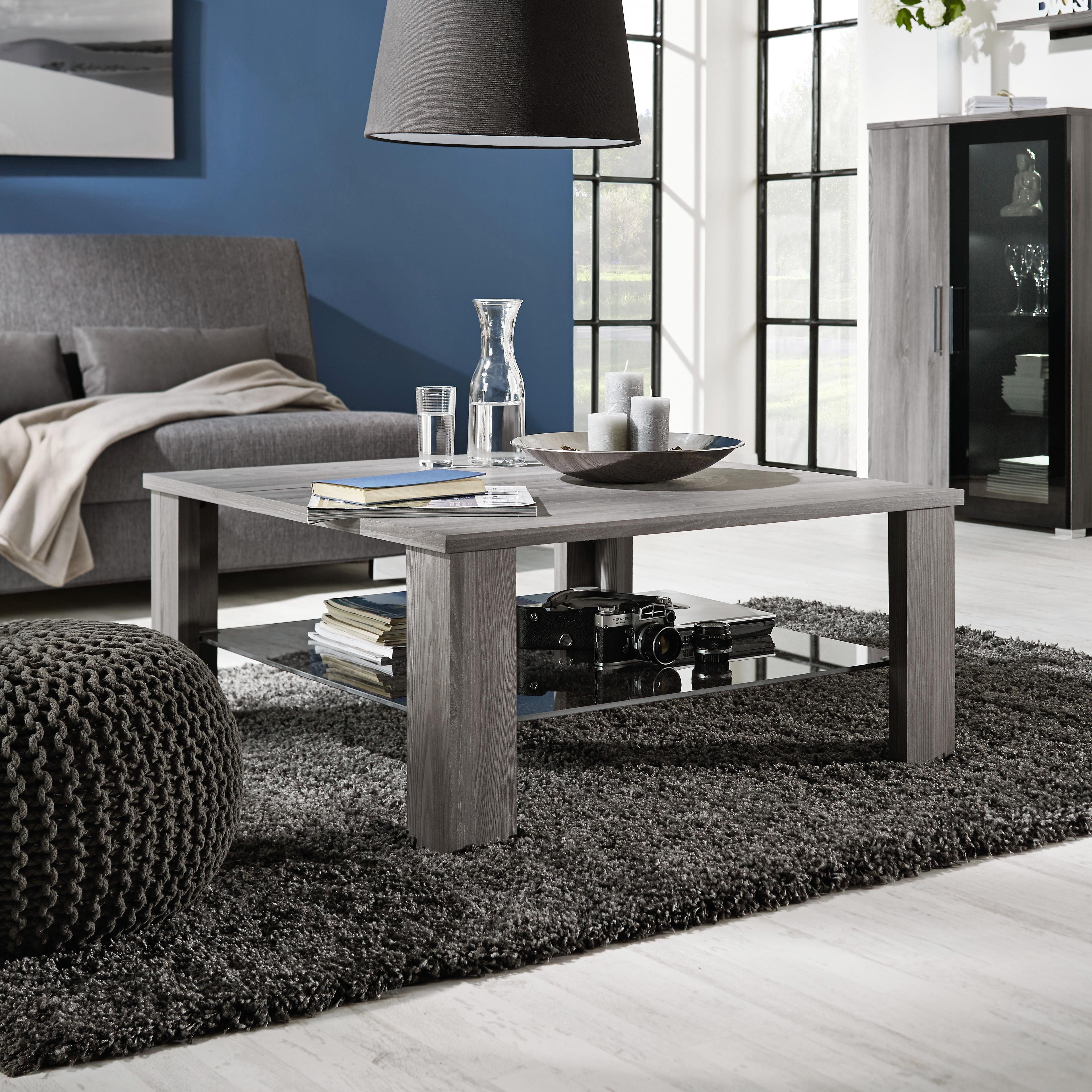 Couchtische entdecken | mömax.ch