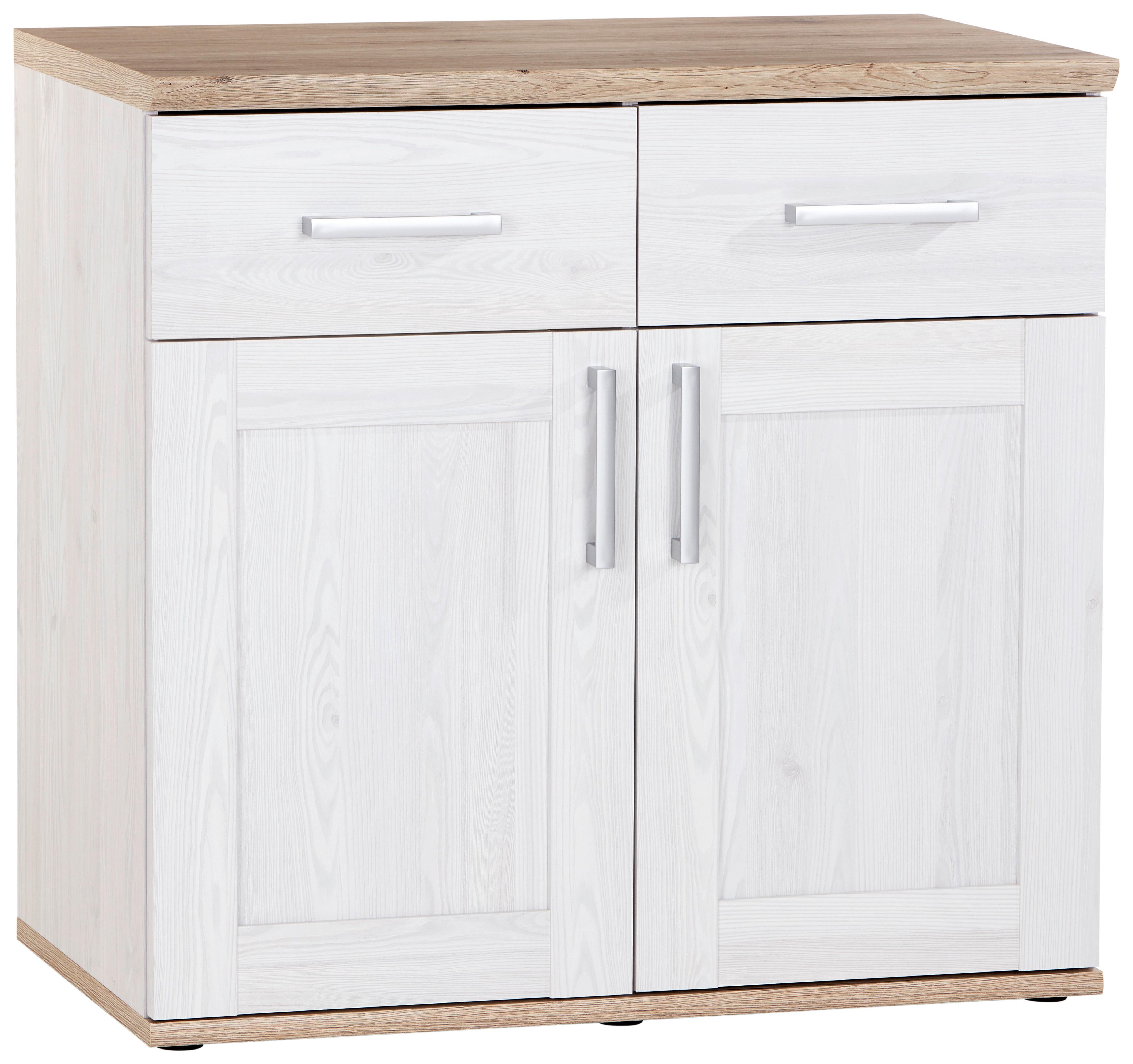 Komode in predalniki | mömax.si