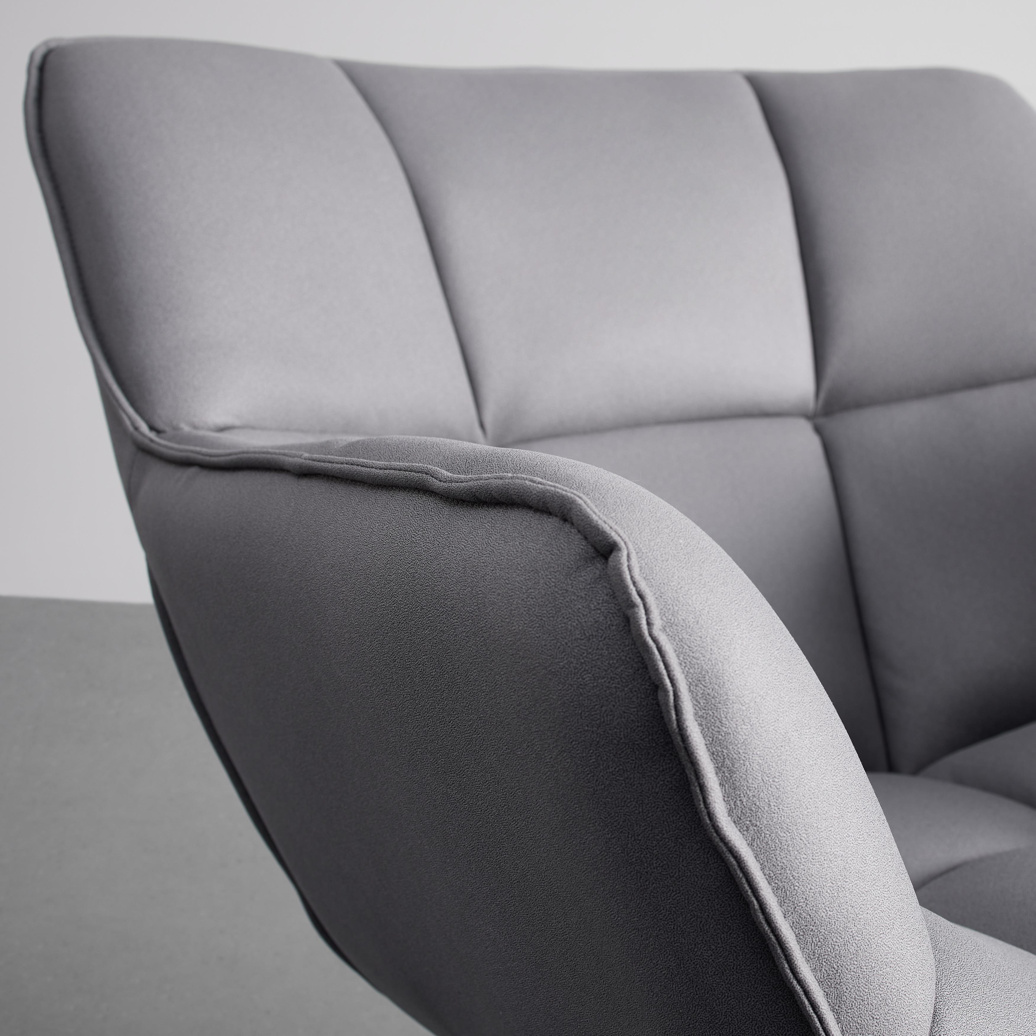 Fotelji, počivalniki in naslanjači za dnevne sobe | mömax.si