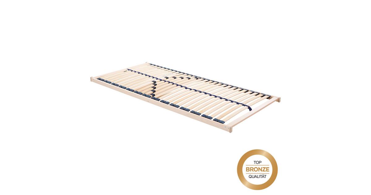 Letvena Podlaga Primatex 200, 90x190 Cm spletno naročilo mömax
