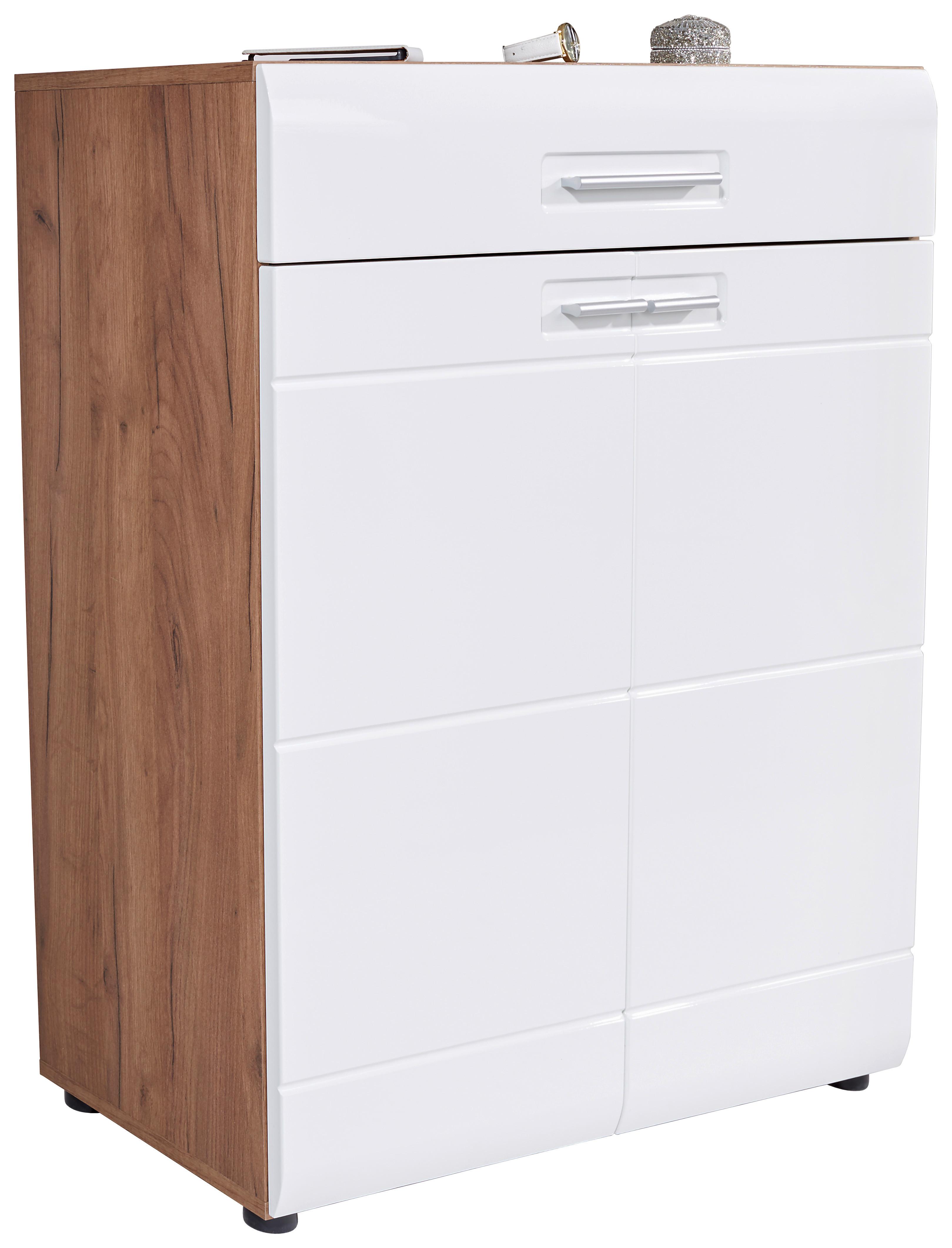 Mobilier mic