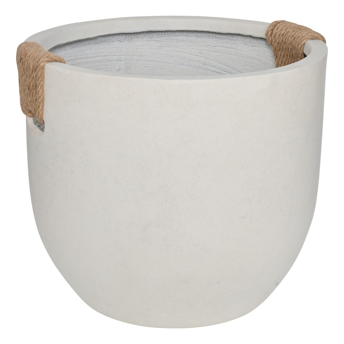 Mască pentru ghiveci Sien S cca. 30x25 cm comandă online moemax