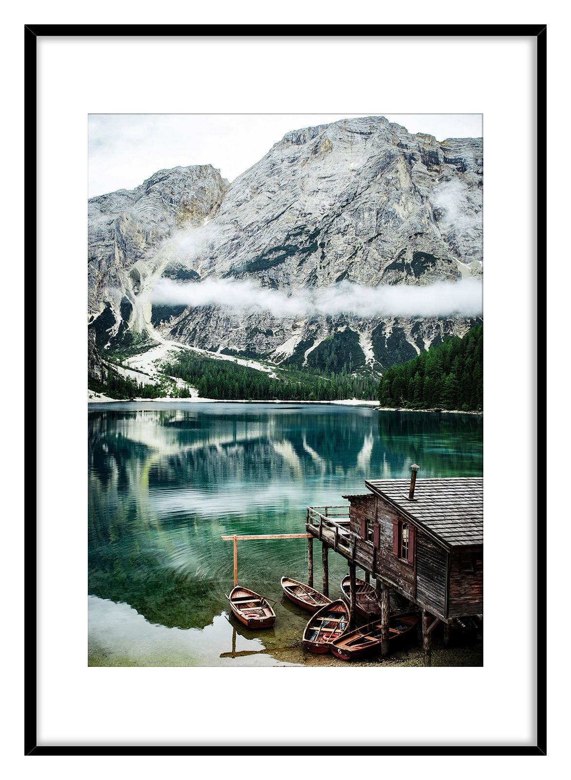 Tablouri & rame foto