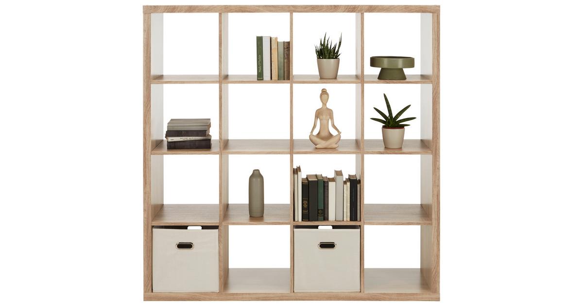 Separator de cameră Style vezi întreaga ofertă online mömax