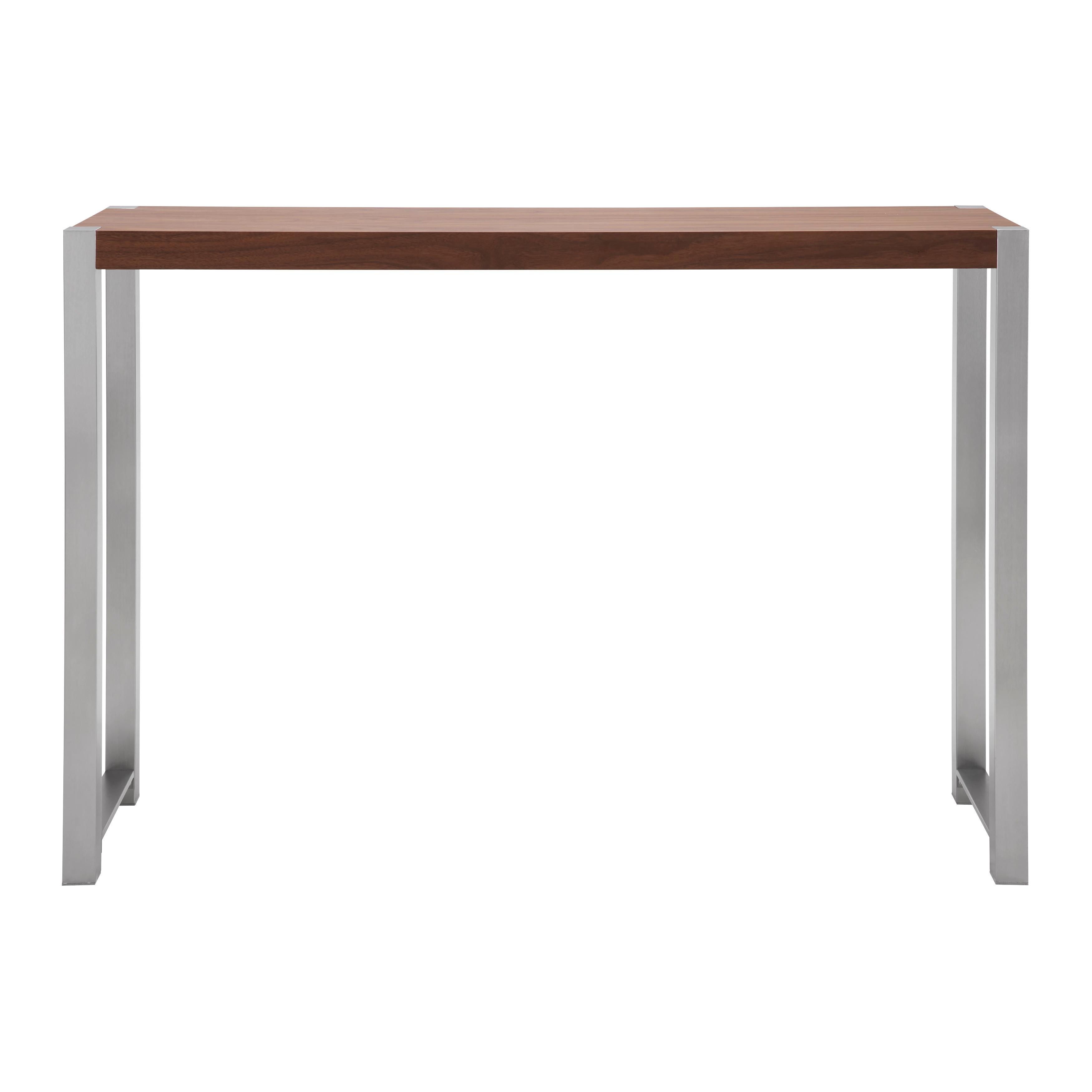 Barske mize | mömax.si