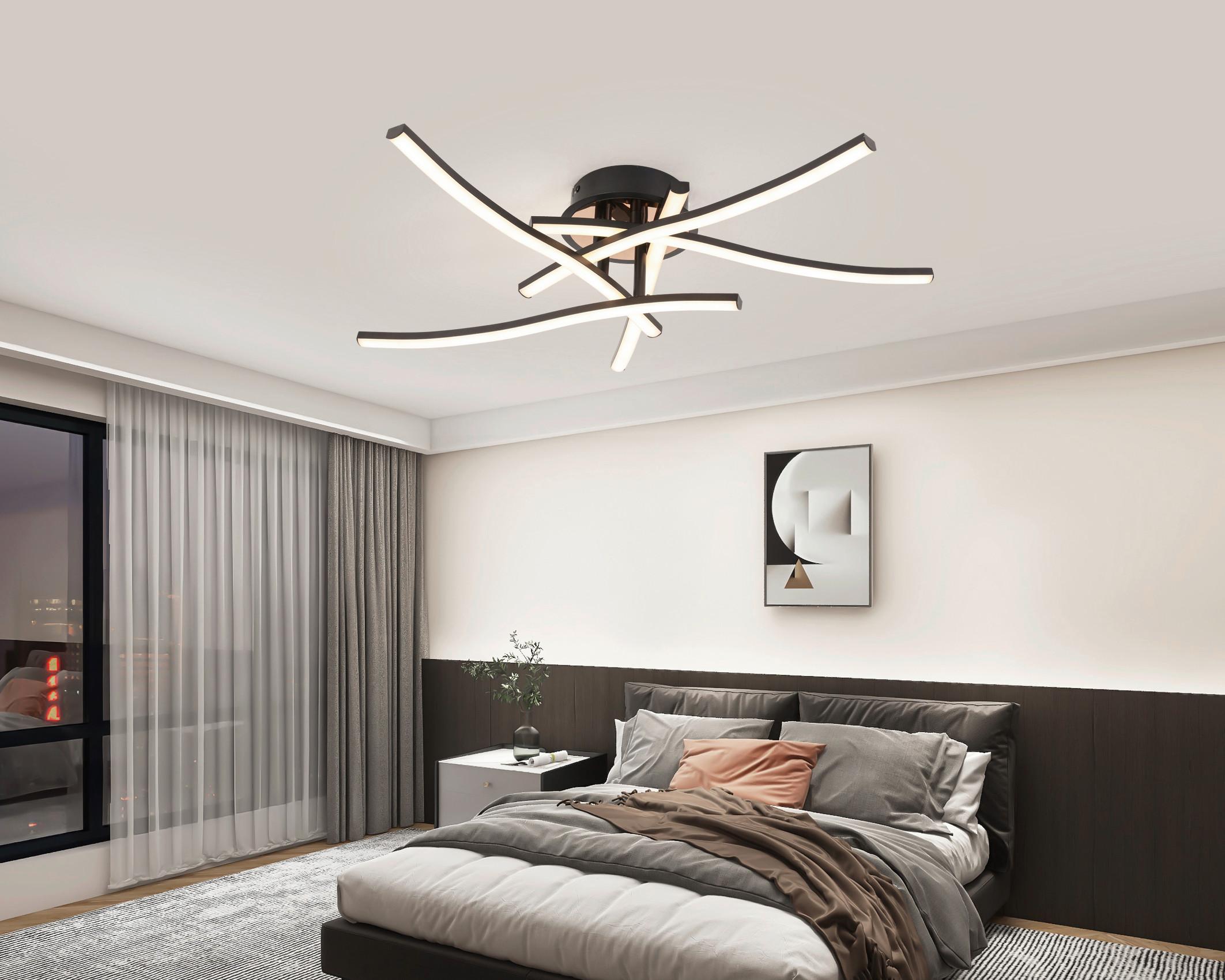 Plafonjere | mömax.rs